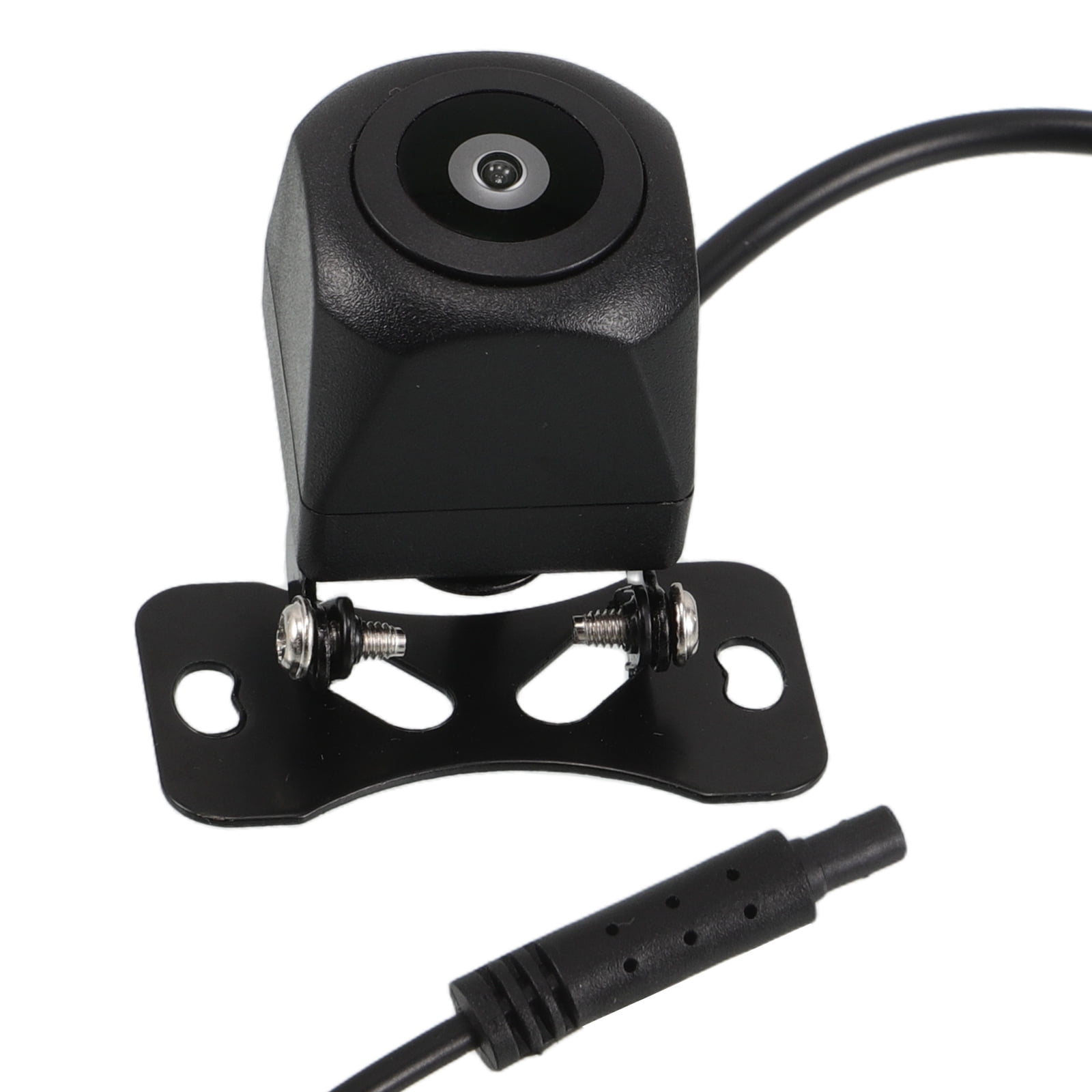 MLINS Automotive Connectors HID Plugs Car Reversing Camera - Walmart.com