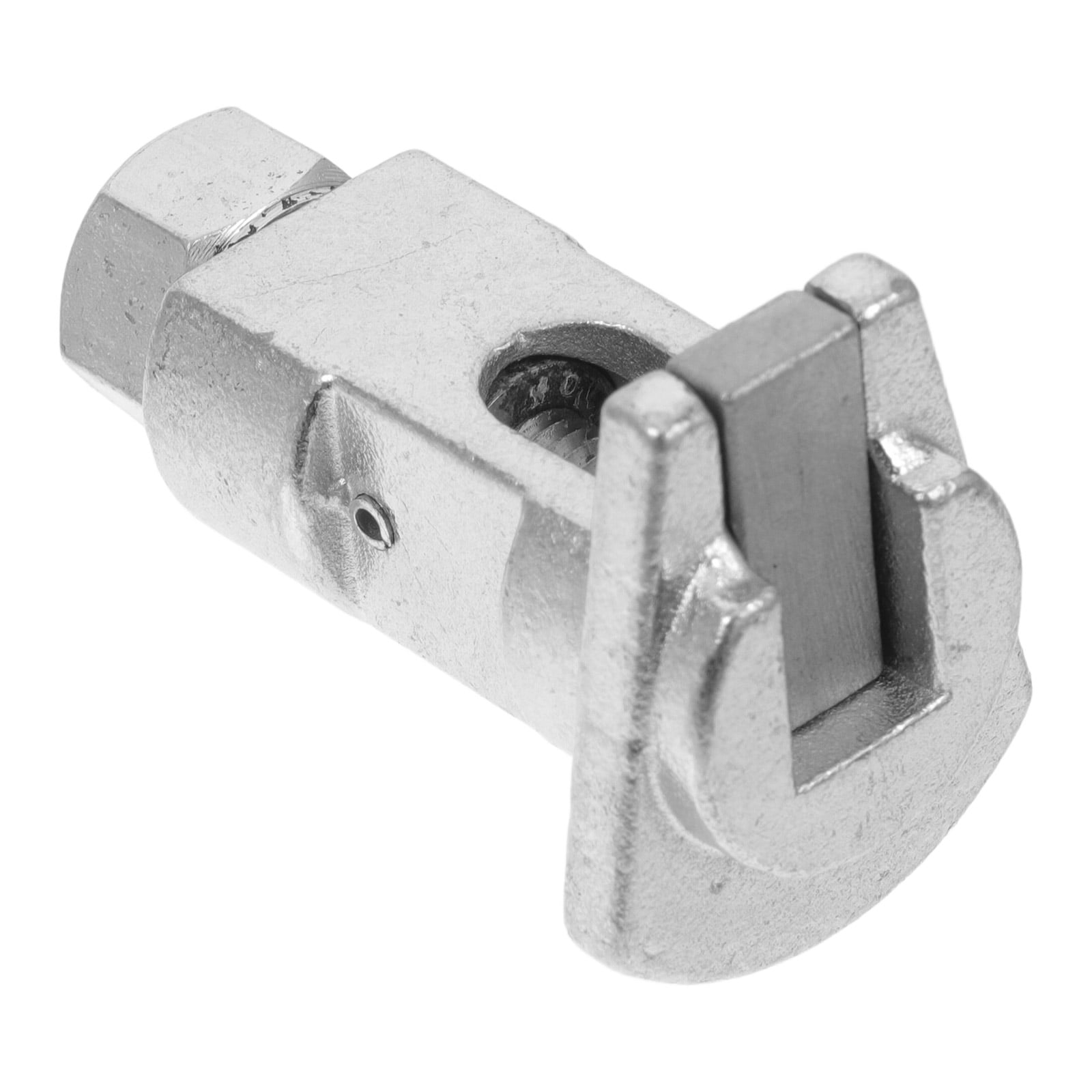 MLINS Automotive Disassembly Tool Shock Absorber Suspension Component ...