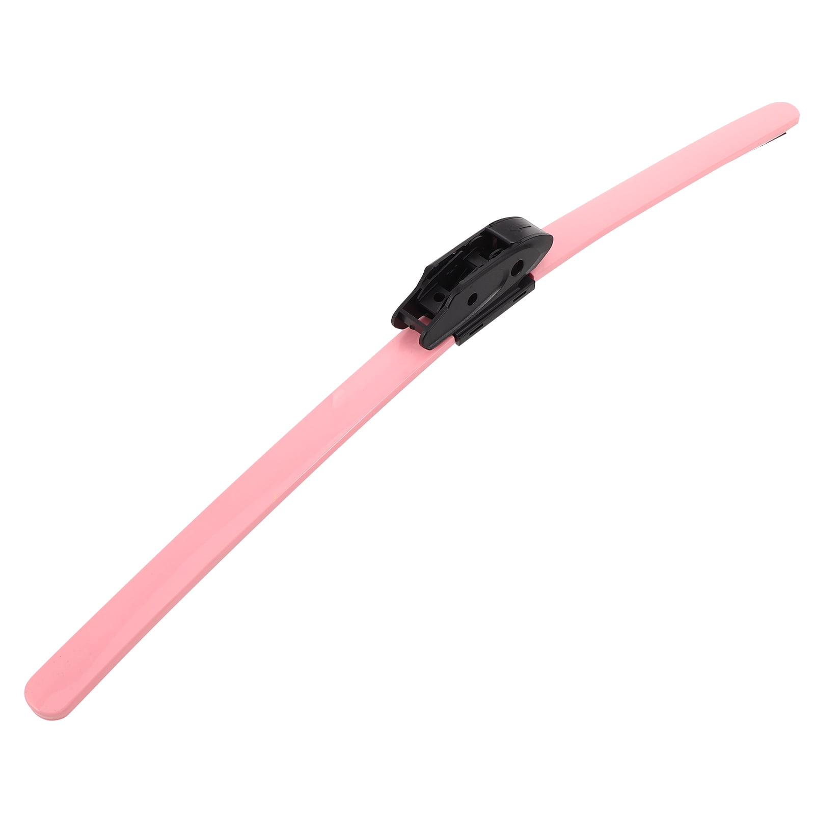 MLINS Automotive Front Windshield Wipers Rubber Universal Fit Smooth ...