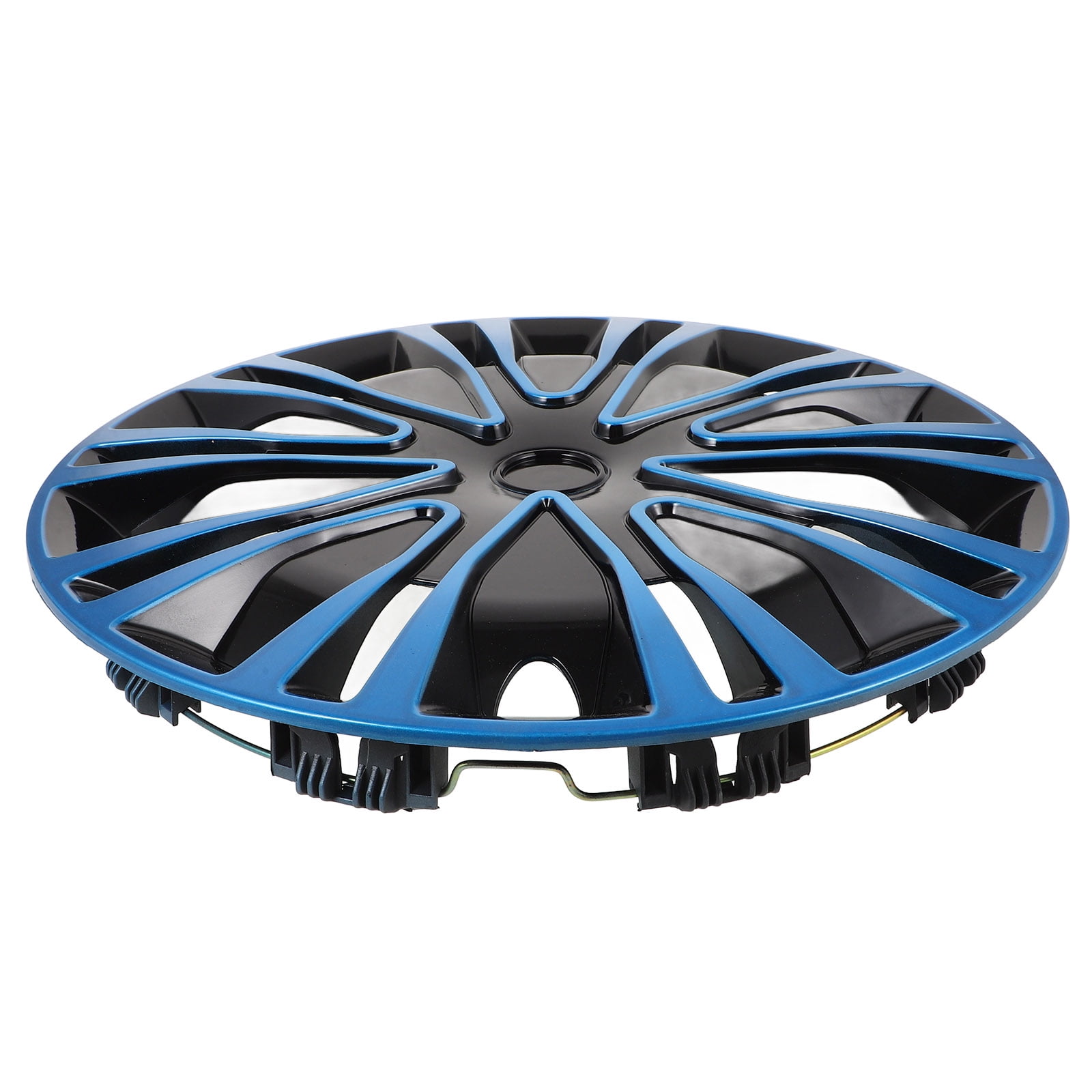 MLINS Automotive Hub Cap Decorative Wheel Hub Cap Vehicle Rim Cover 15 ...