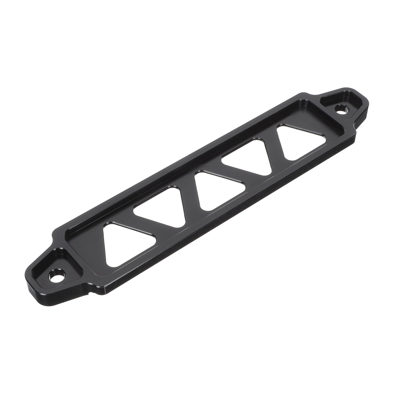 MLINS Automotive Mount Battery Holder for SUV Battery Stabilizer 21.5x4 ...
