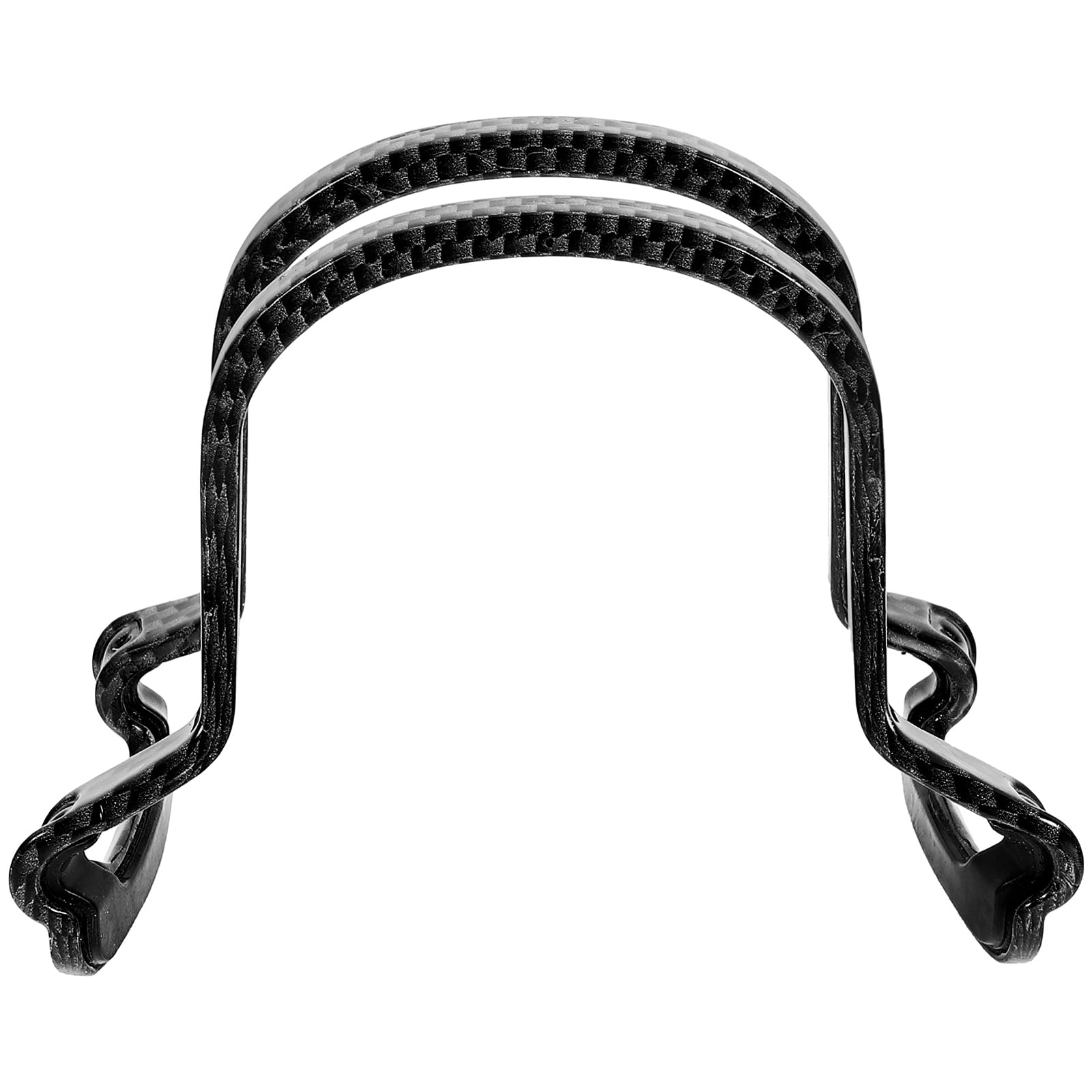 MLINS Auxiliary Orthotics Violin Fine Tuner Recurve Bow Stringer Tool ...