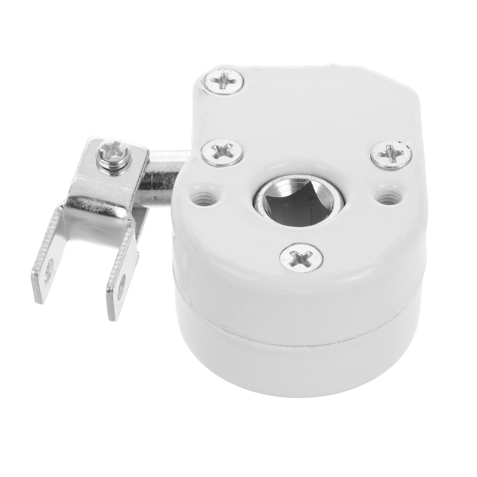 Awning Drive Worm Gears for Outdoor Blinds and Patio Deck Awnings ...