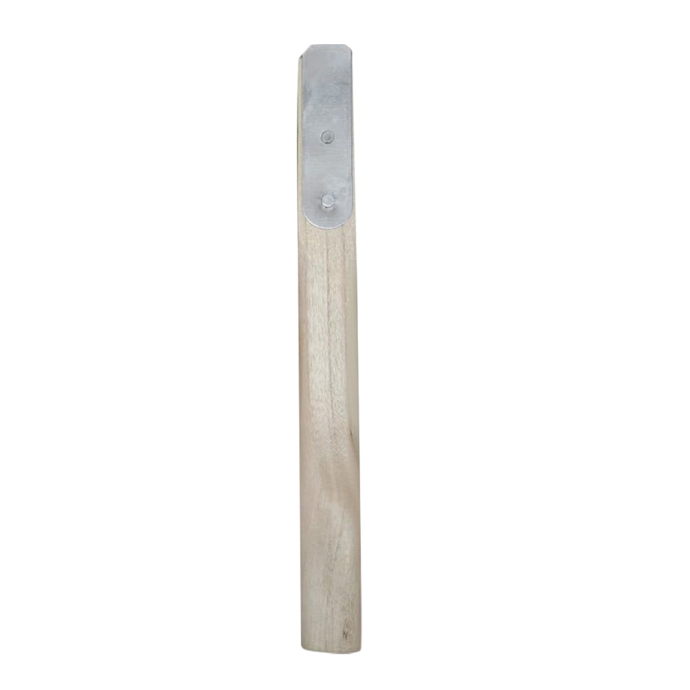 MLINS Axe Handle Replacement Axe Replacement Handle Axe Grip Wooden Axe ...
