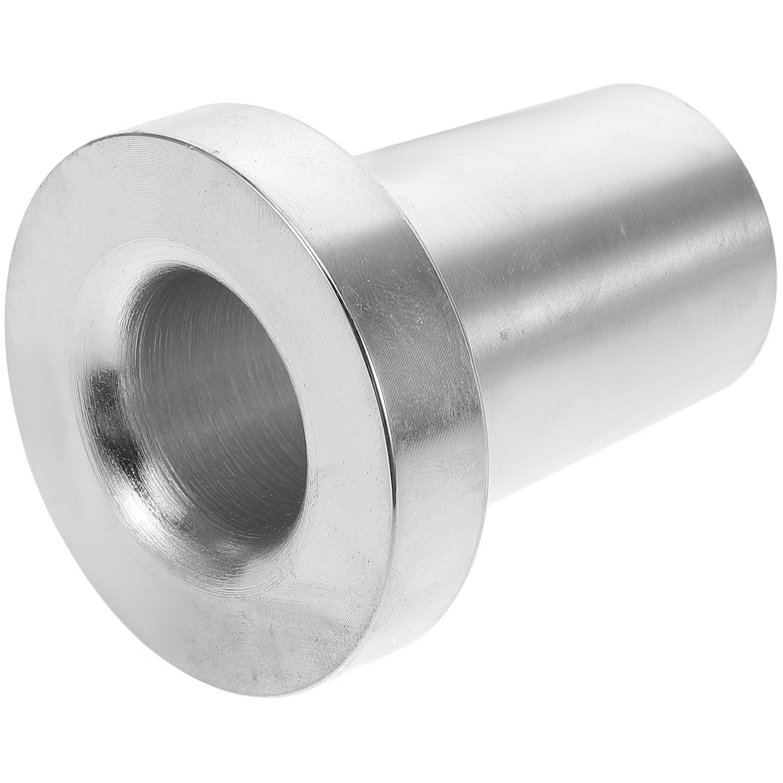 MLINS Axle Pin for Semi Trucks Trailer Tandem Slide Stopper Locking Pin ...