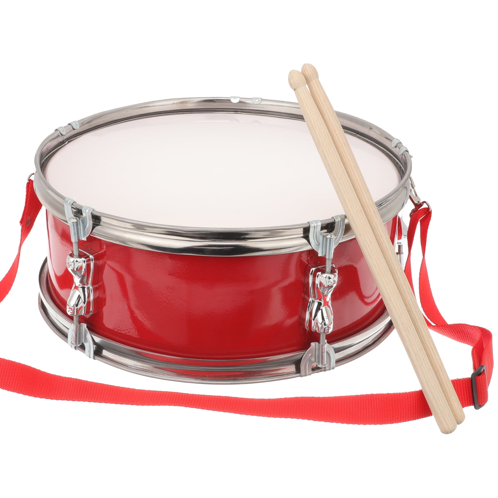 MLINS Baby Drum Kits for Children Snare Children's Percussion ...