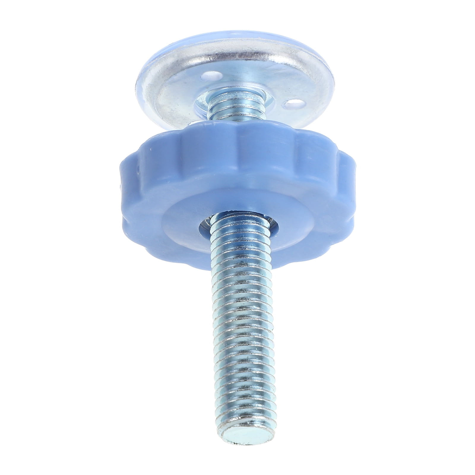 MLINS Baby Gate Threaded Spindle Rod Replacement Hardware Parts Kit ...