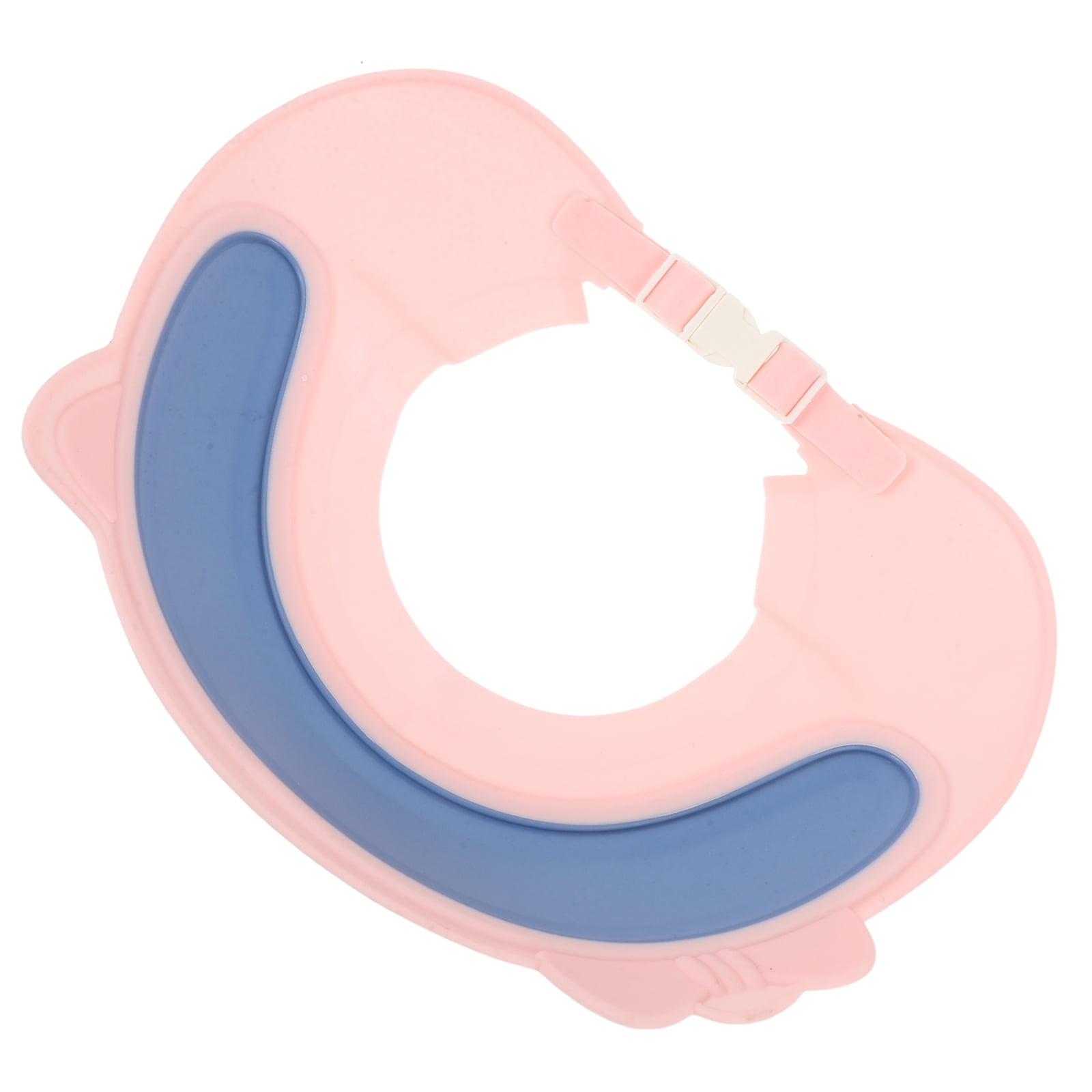 MLINS Baby Shower Hat Toddler Hair Wash Shield Cradle Cap Treatment ...