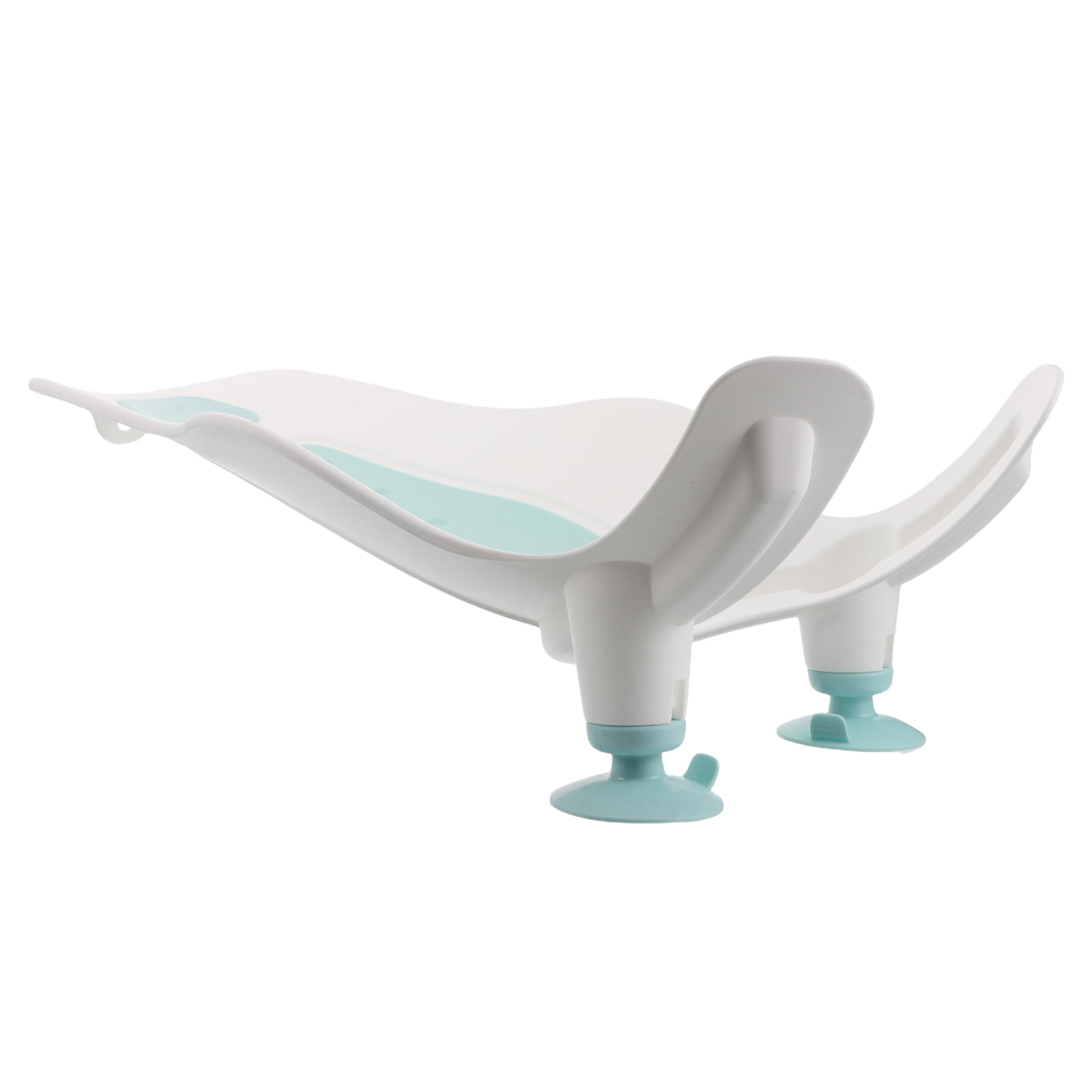 MLINS Baby Summer Bath Cushion Newborn Bath Sling Baby Bath Support ...