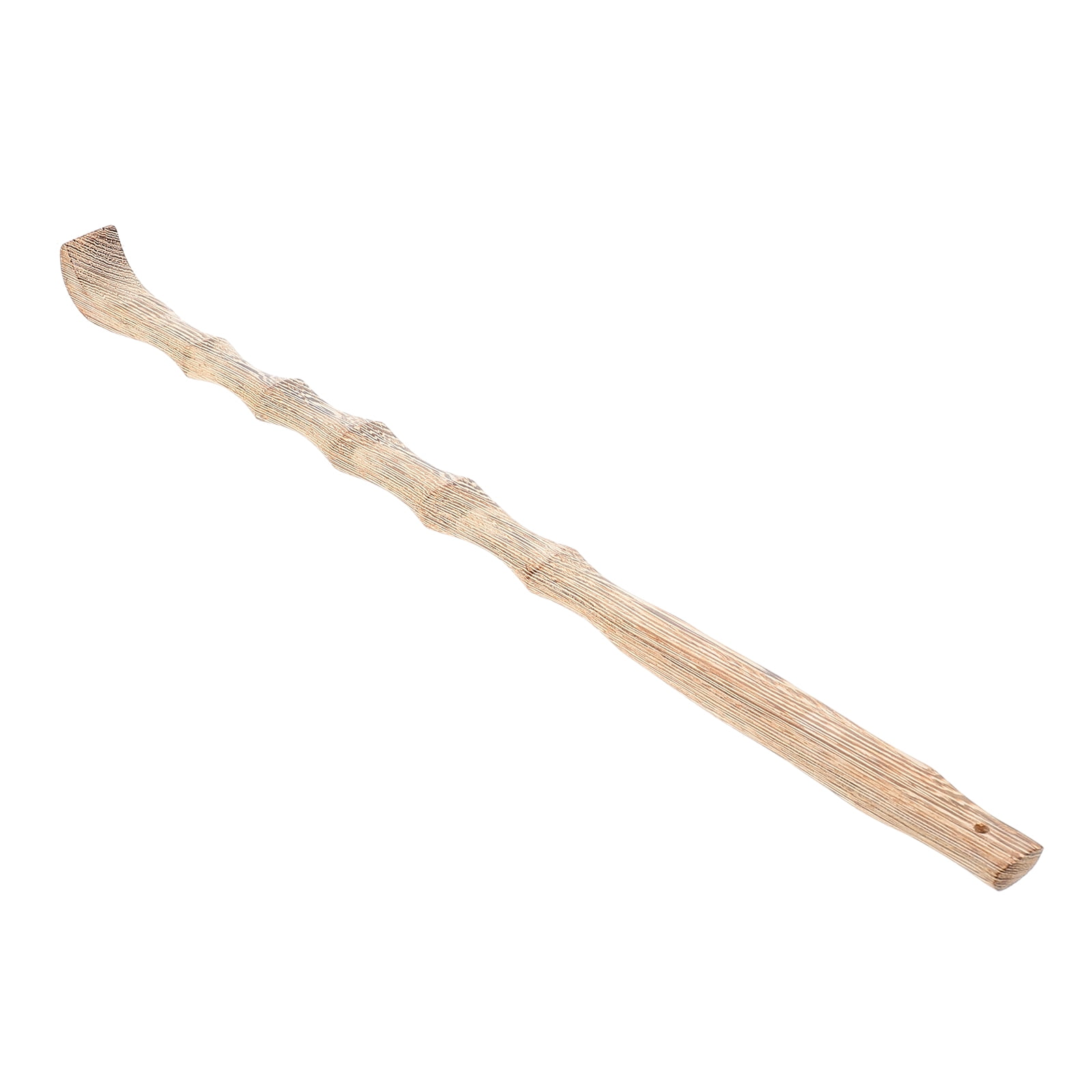 MLINS Back Scratchers One Piece Tickle Back Itching Relief Tool ...