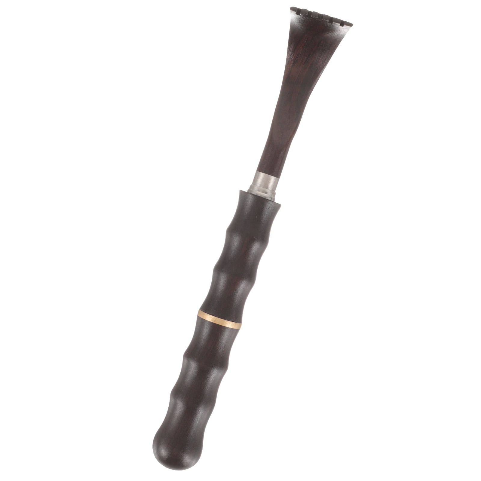 MLINS Back Scratching Tool Body Scratching Scratcher Retractable ...