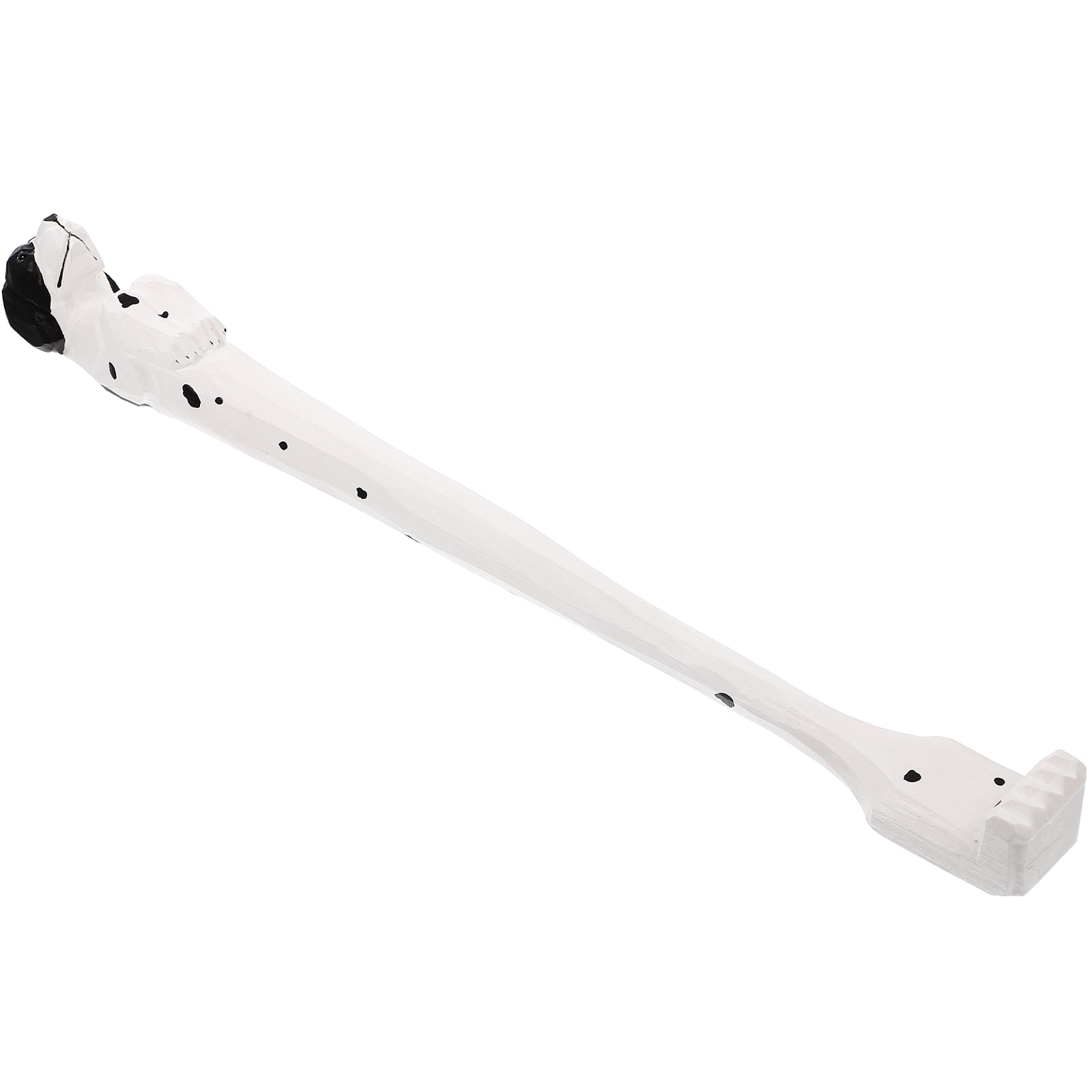 MLINS Back Scrubber Tickling Animal Shaped Scratcher Miss - Walmart.com