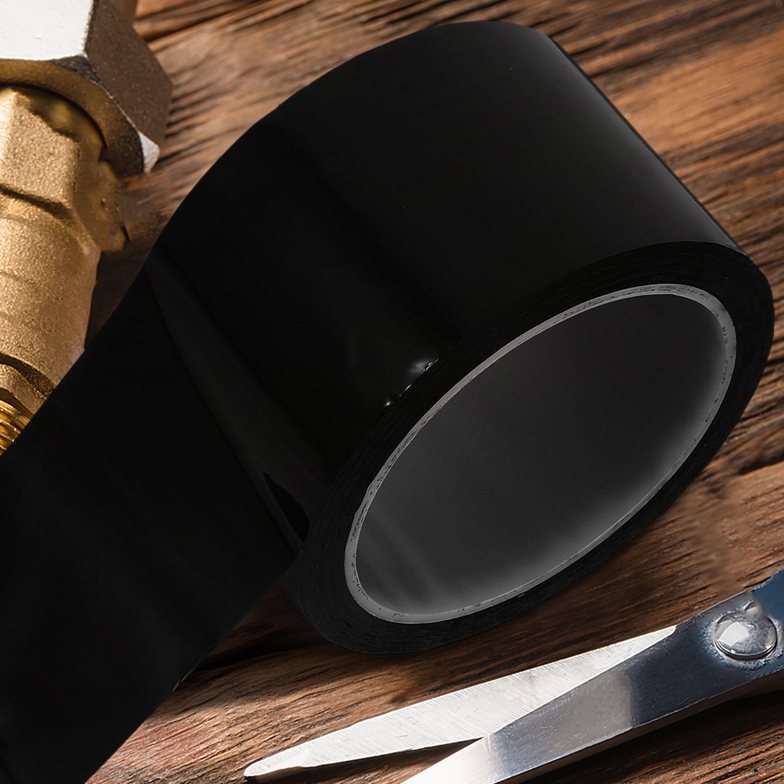 MLINS Backlight Sheet Dimming Light Blocking Tape Light Blocking ...