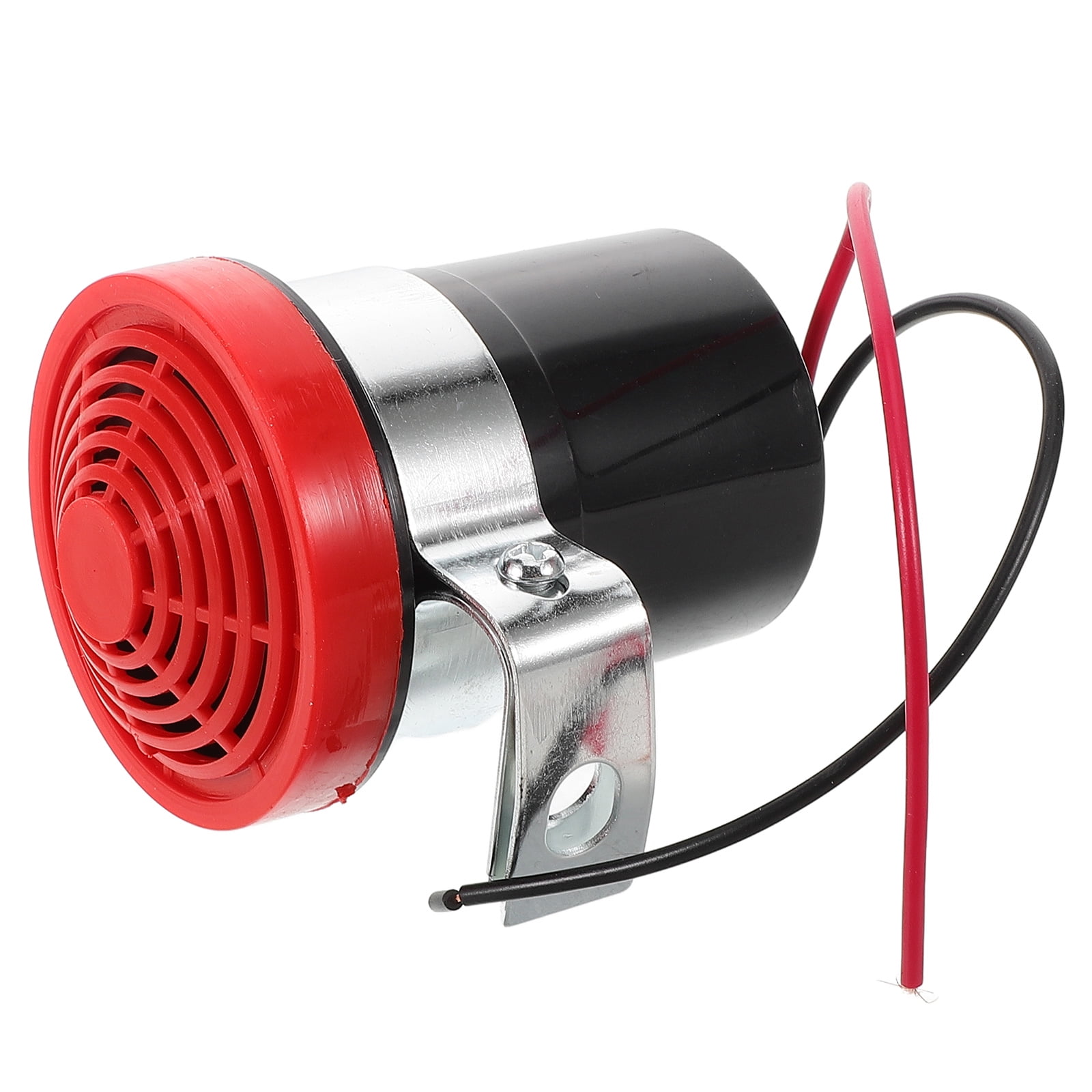 MLINS Backup Alarm for Commercial Trucks Reversing Alarms Vehicles ...