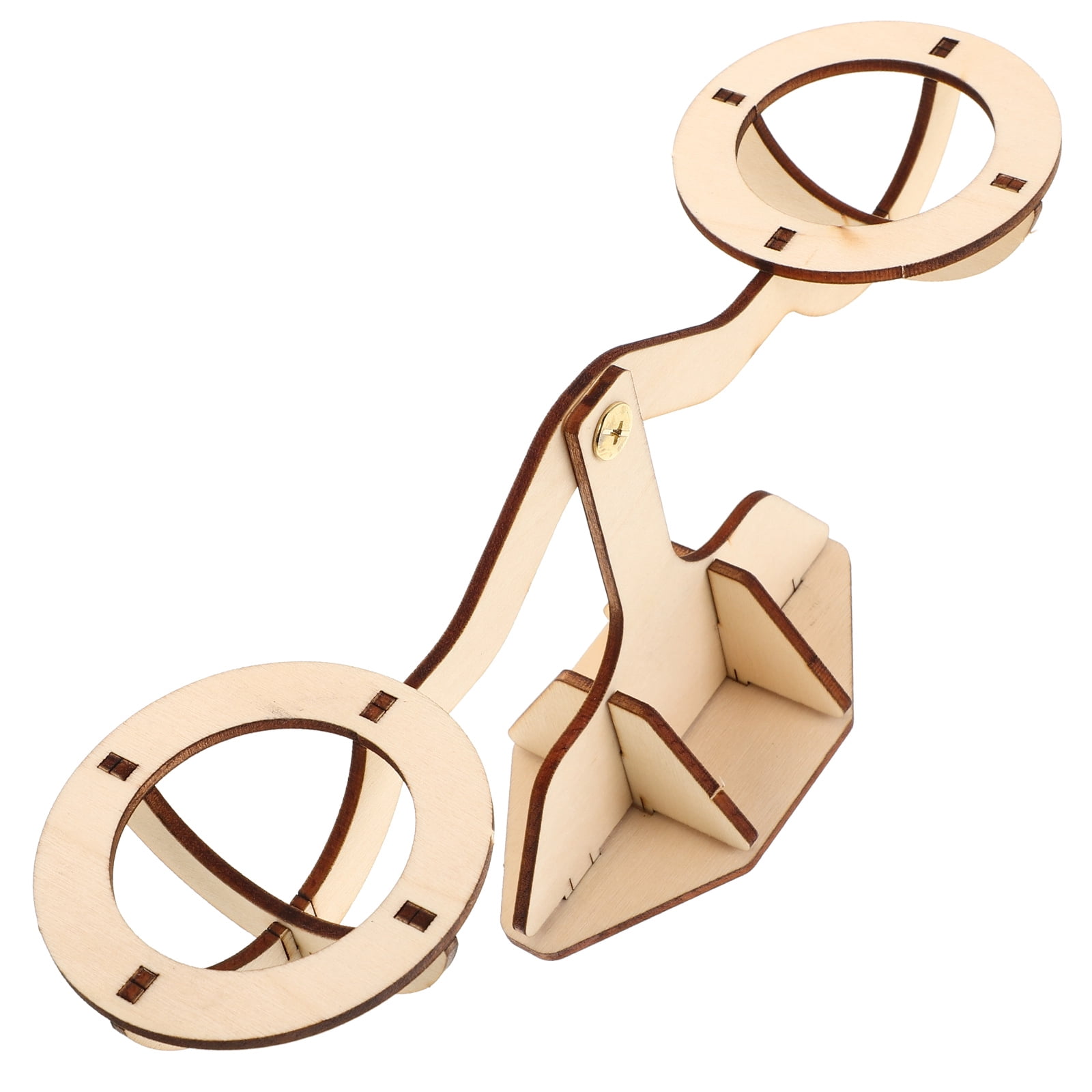 MLINS Balance Scales Learning Toys Balance Scales Models Educational ...