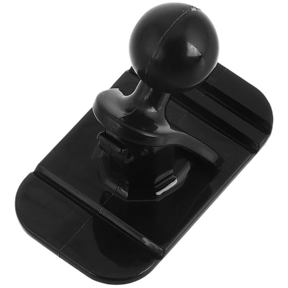 Phone Holder Head