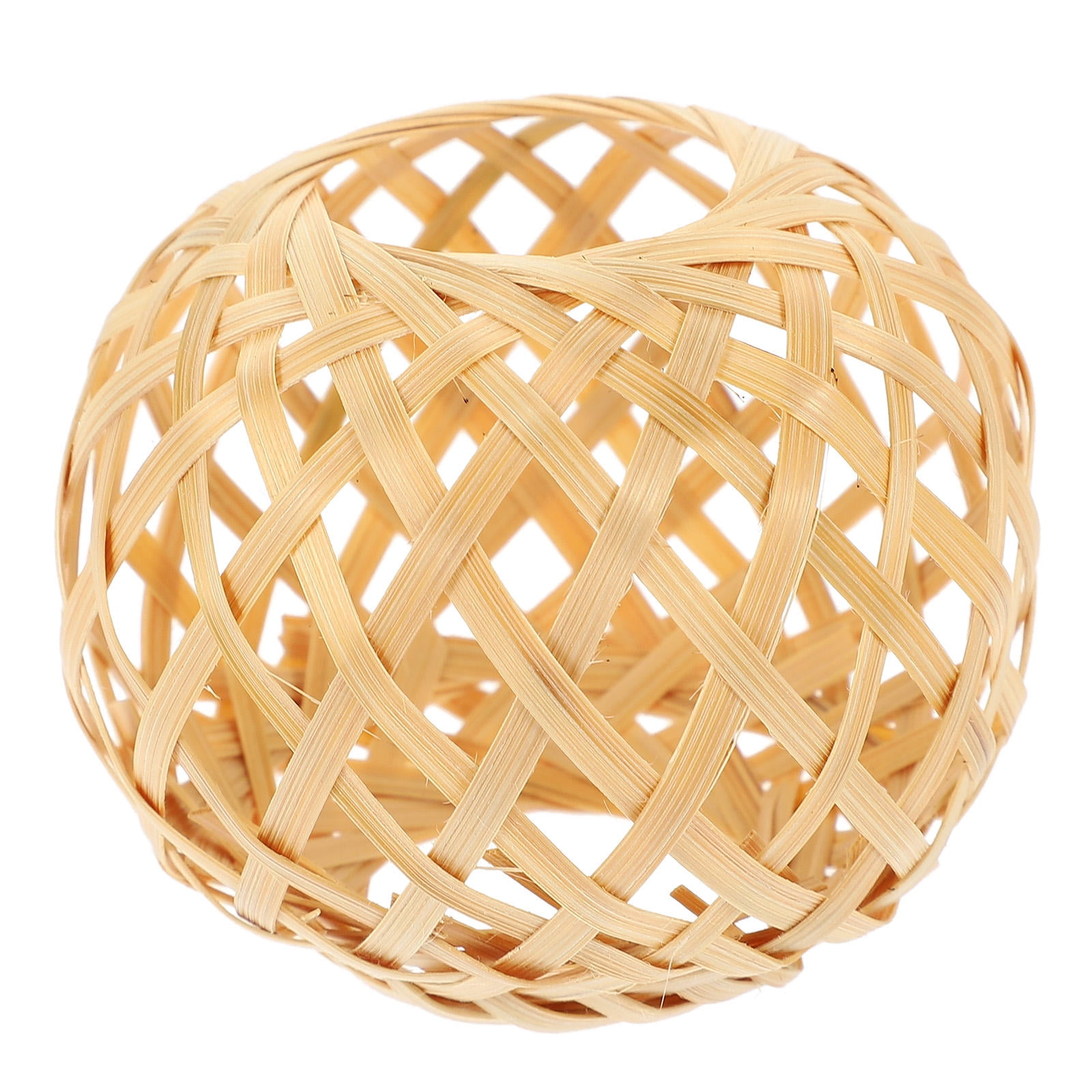 MLINS Bamboo Teapot Lid Holder Multi-functional Cup Lid Stand Tea ...