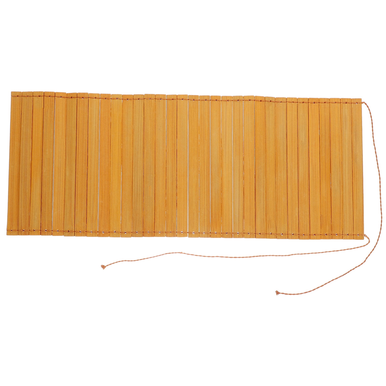 PTOOTP Mlins 1Set Khaki Rectangular Book for DIY Projects Calligraphy ...