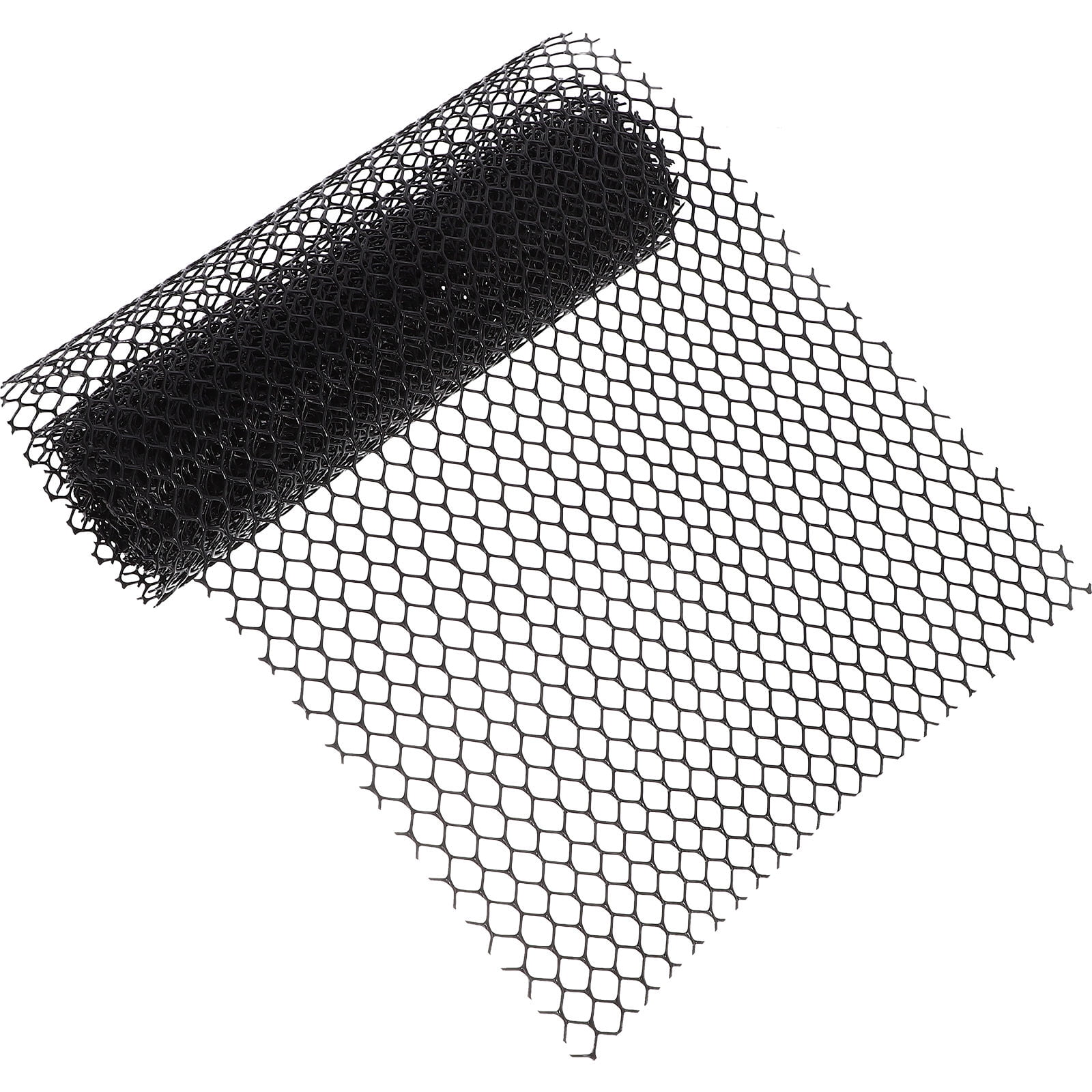 MLINS Banister Stair Net Stairway Net Banister Safety Guard Indoor ...