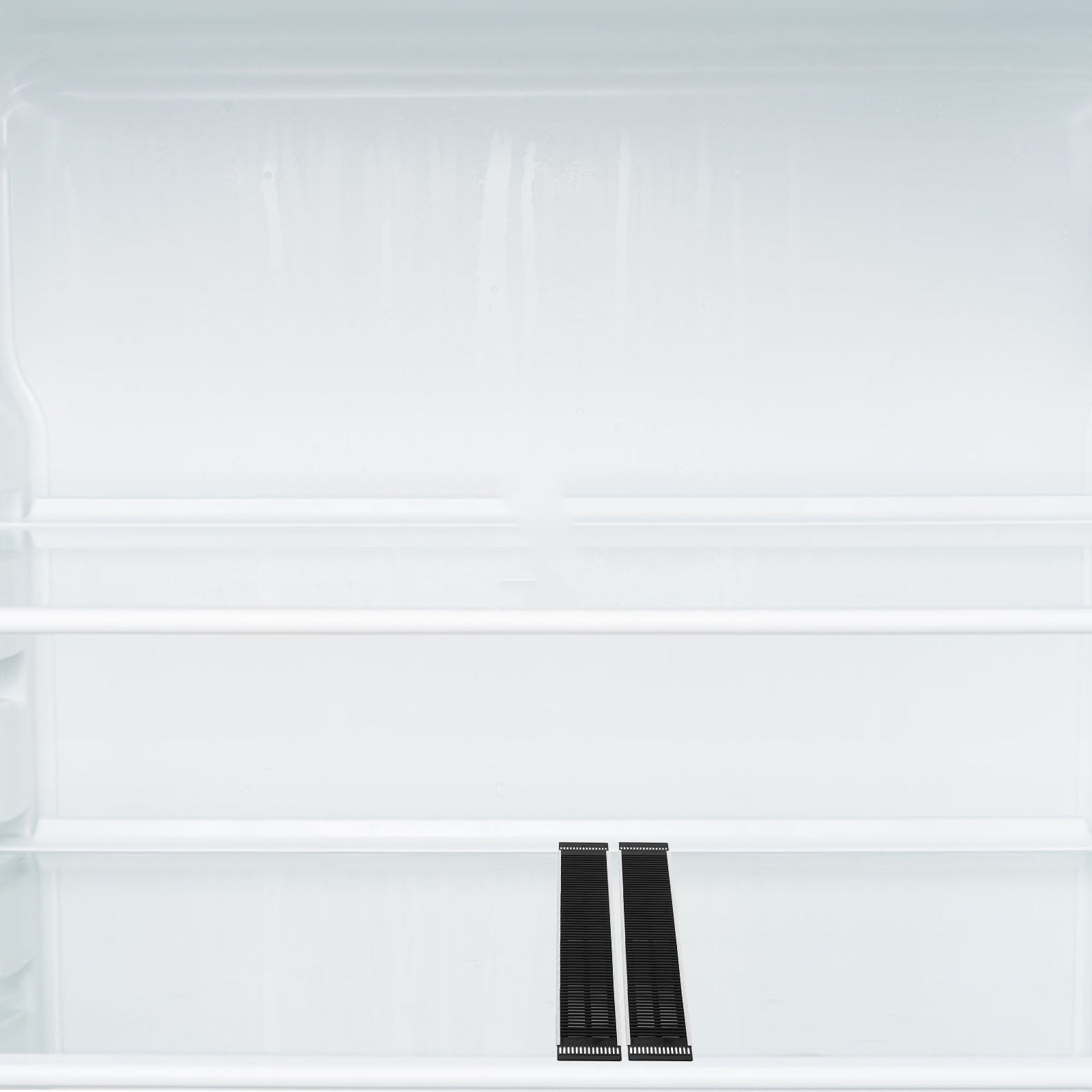 MLINS Bar Mats For Countertop Flexible Bartender Mats Pad Rubber ...