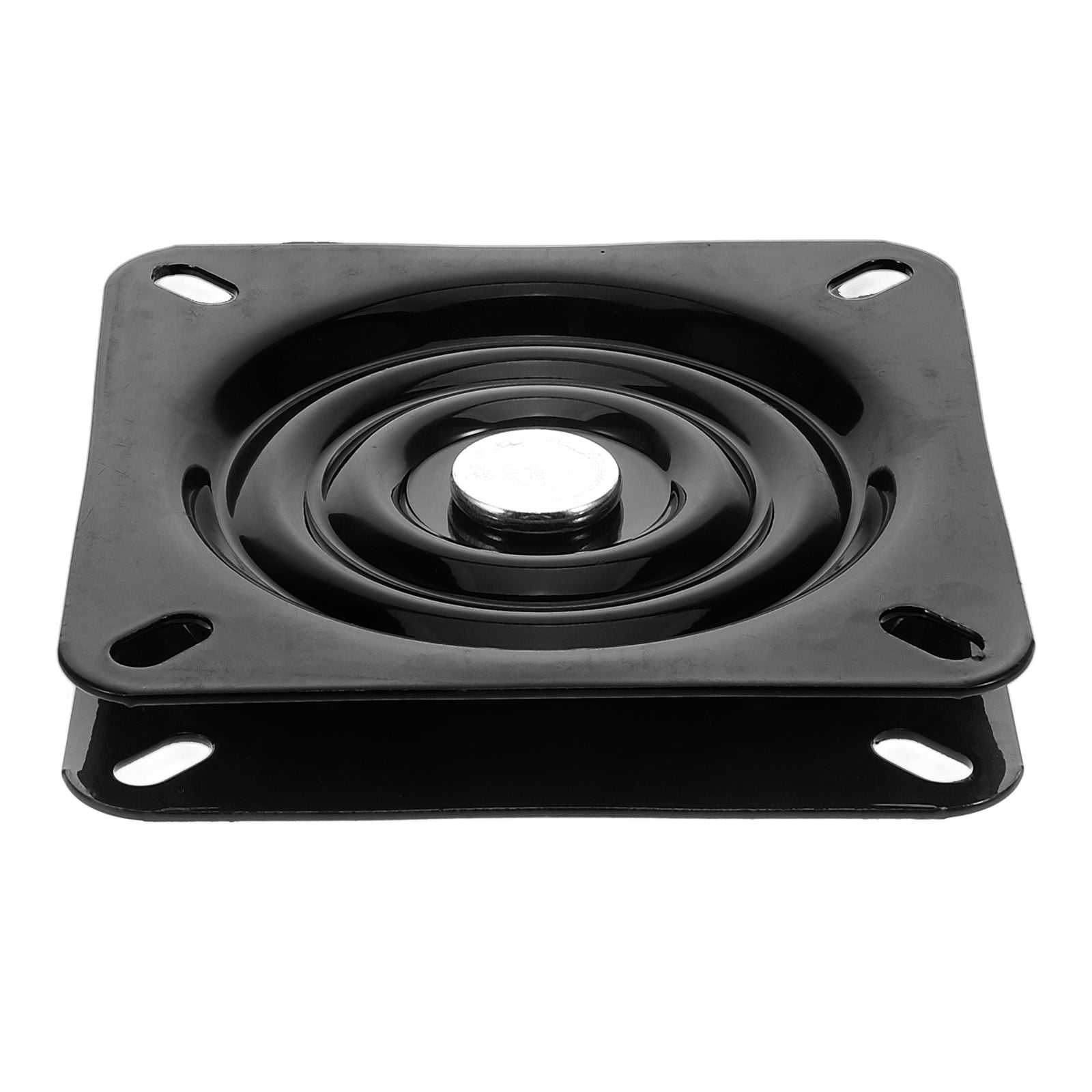 MLINS MLINS Bar Stool Swivel Replacement Chair 1 Set Swivel Base Stool ...