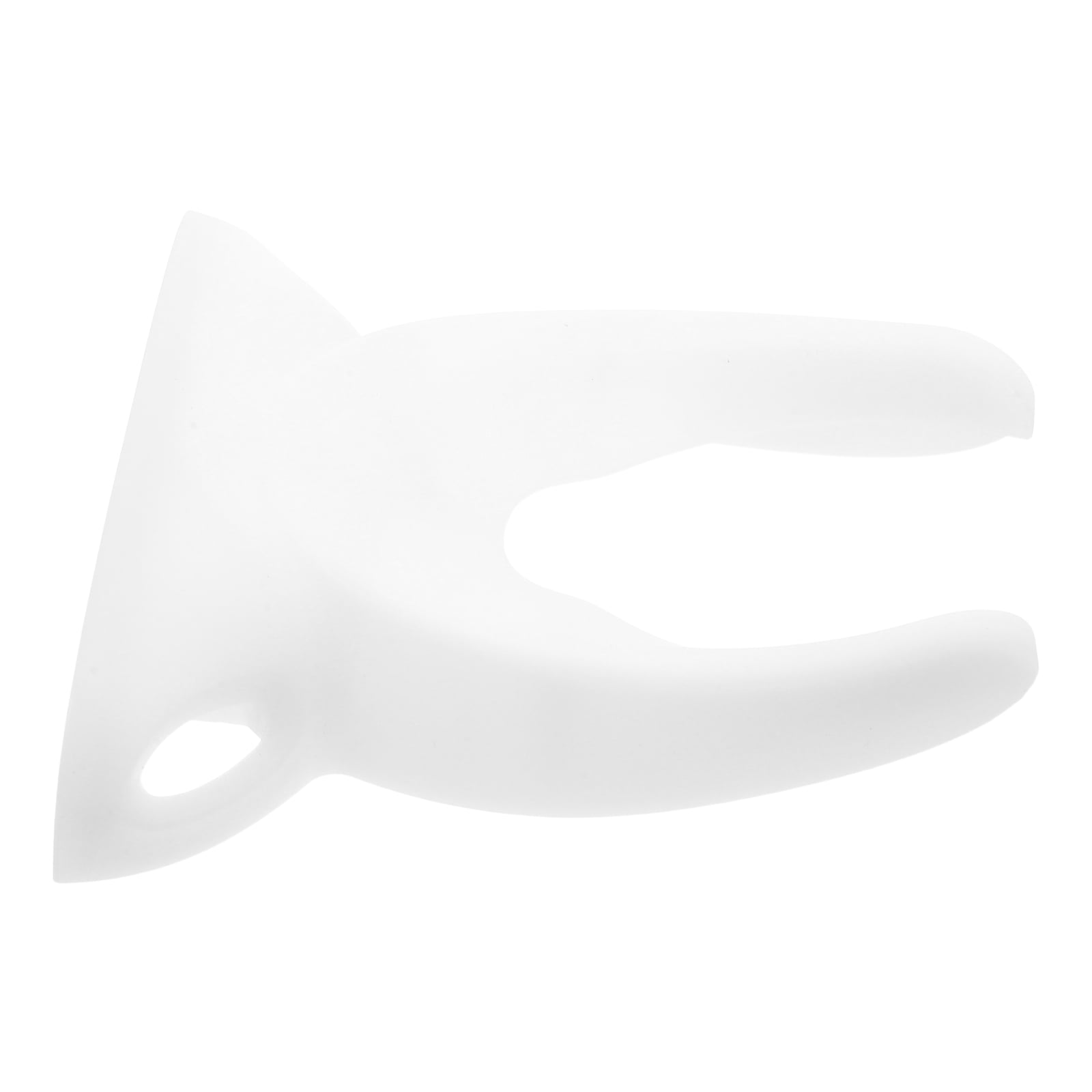 MLINS Barcode Scanner Stand Universal Scanner Mounting Bracket ...