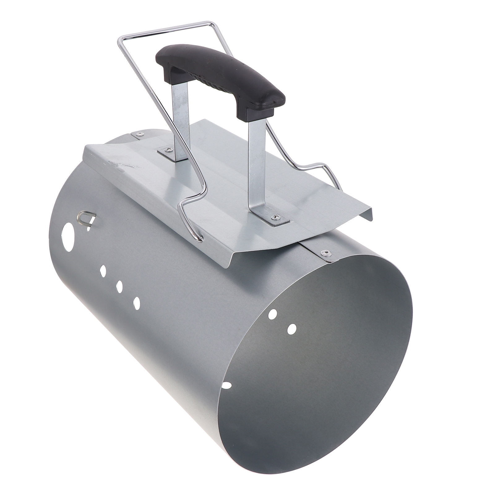 MLINS Barrel Kitchen Igniter Gas Garden Grilling - Walmart.com