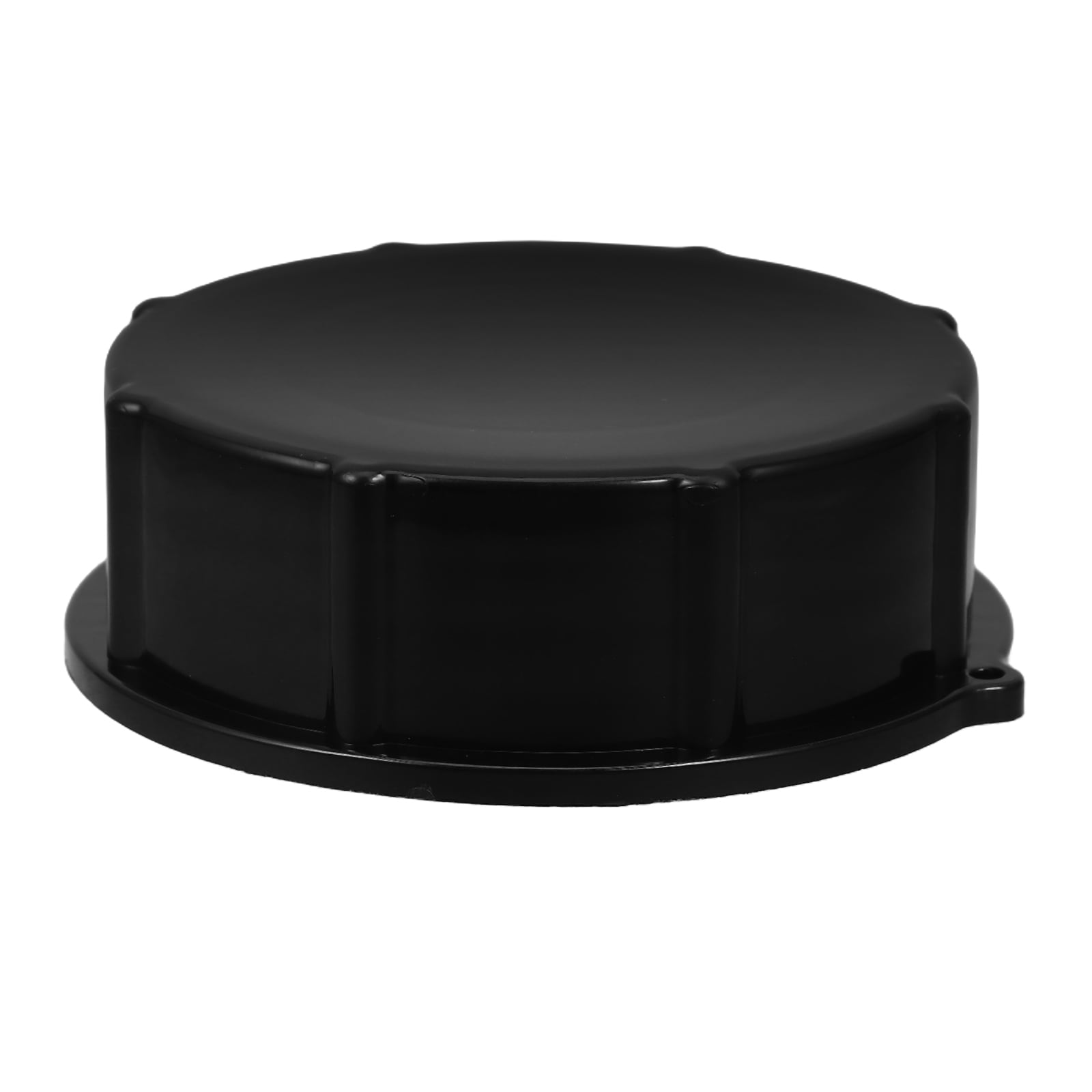 MLINS Barrel Sealing Cap Replacement Ton Barrel Valve Cover Ibc Tank ...