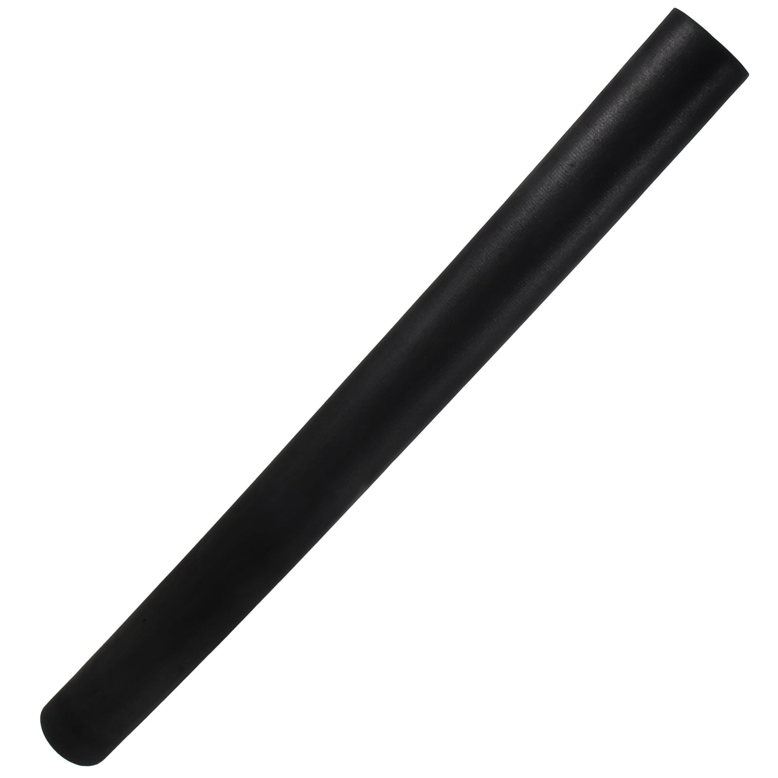 MLINS Basketball Practice Jamming Stick Basketball Training Aid Ball ...
