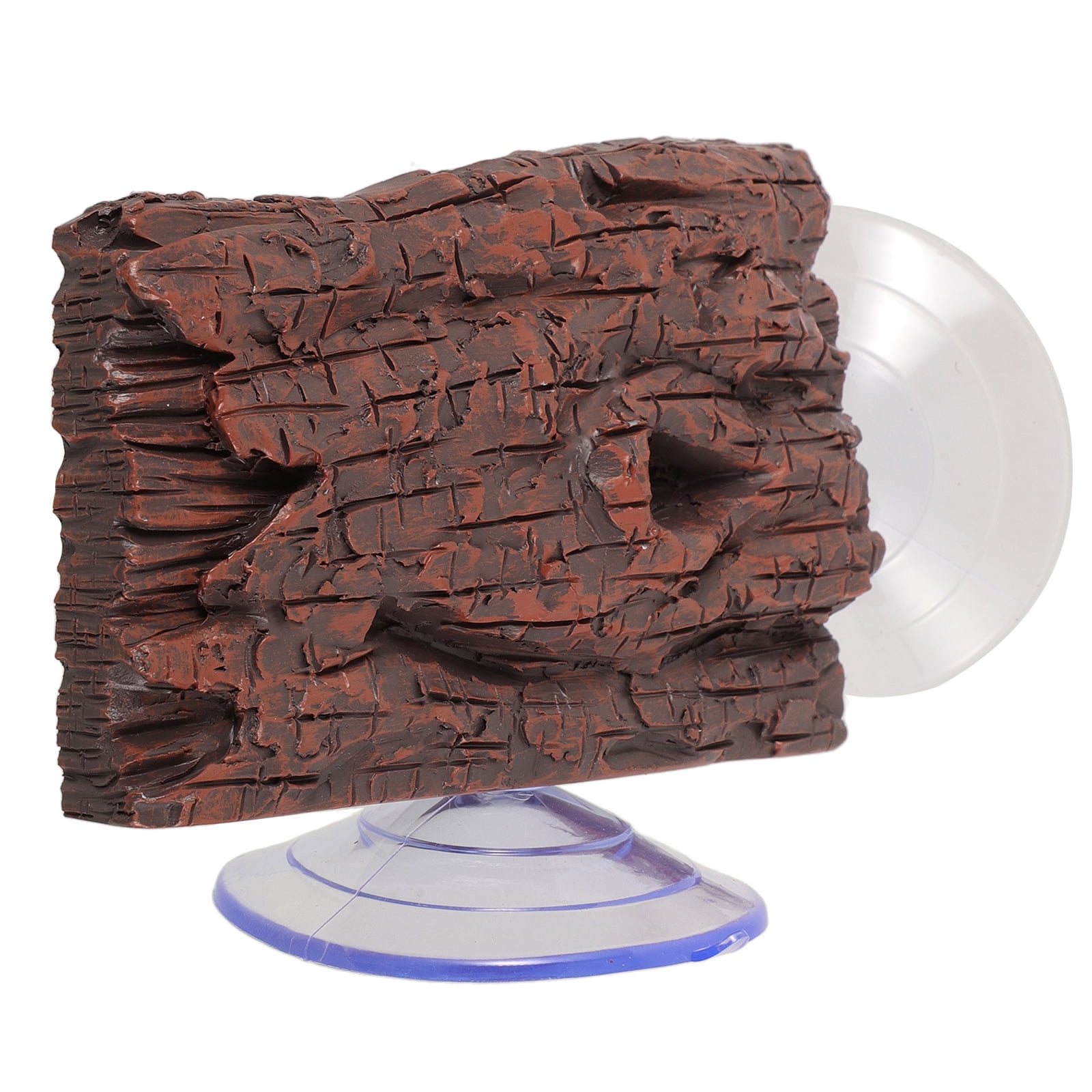 MLINS Basking Turtle Platform Habitat Accessories Terrace - Walmart.com