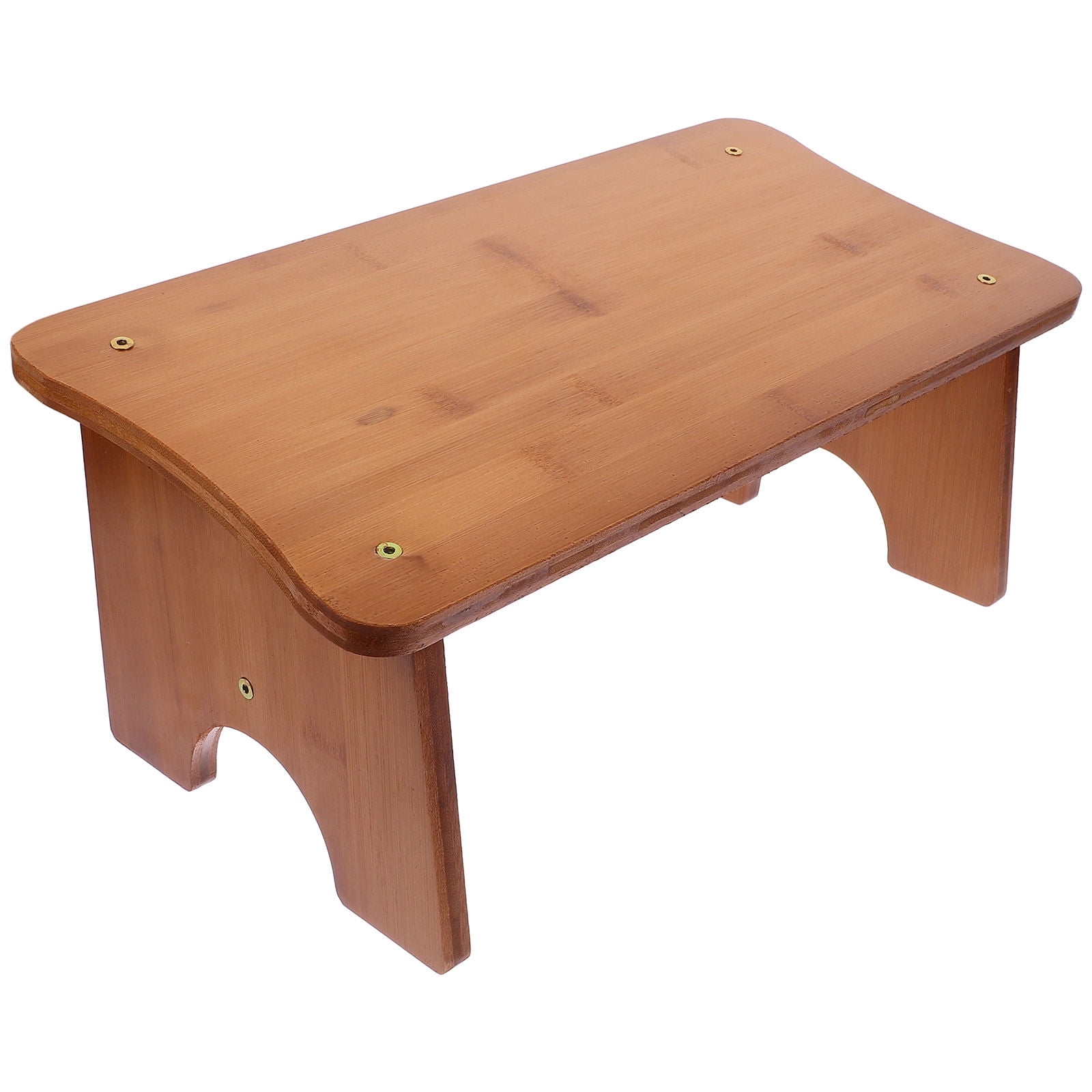 MLINS Bathroom Stool Portable Stools For Adults Potty Stool For Adults ...