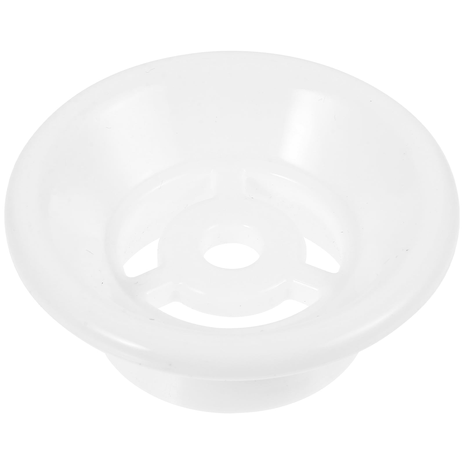 Hemoton 1 Set Urinal Drain Stopper Small Strainer Stopper Convenient ...