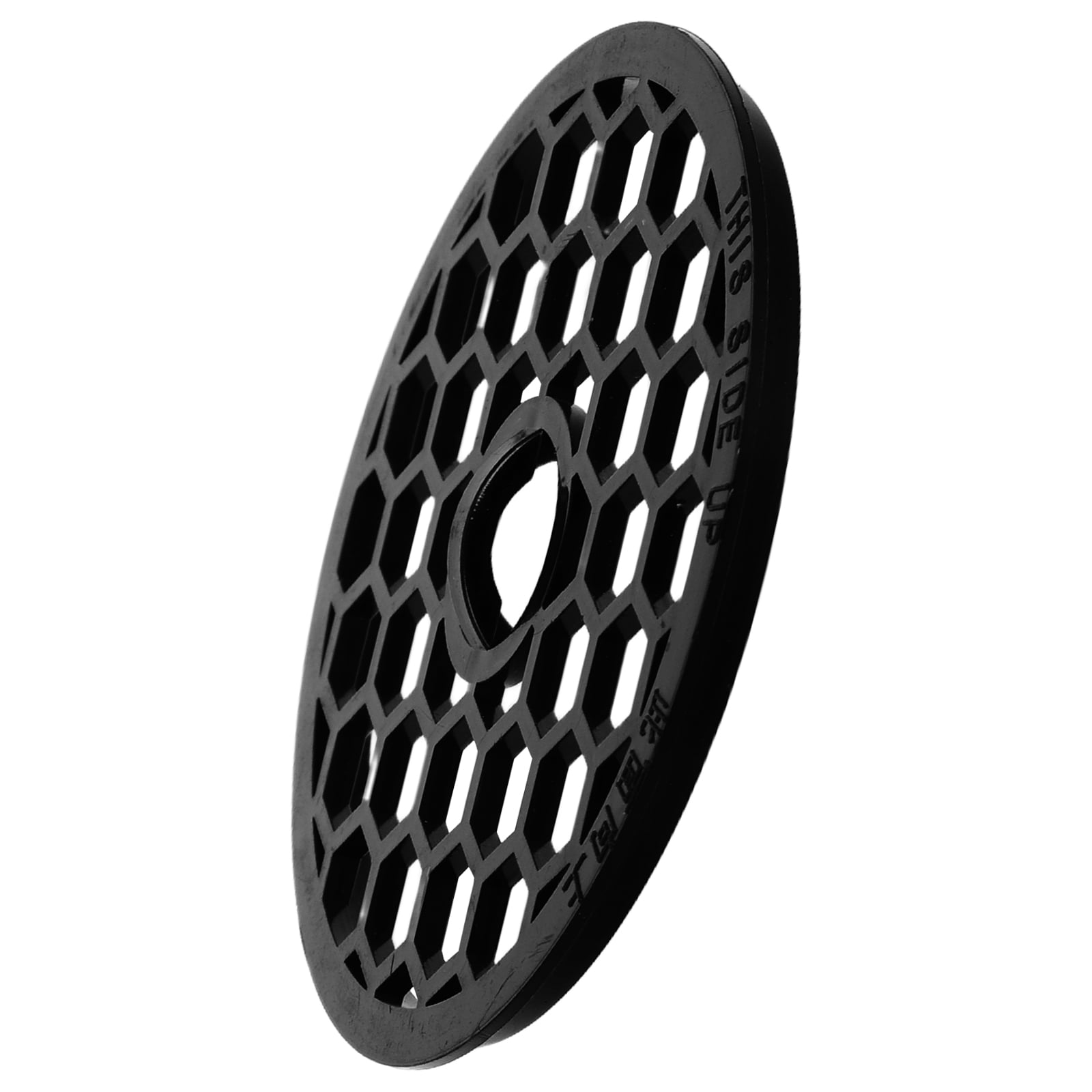 MLINS Bathrooms Toilets Drain Filter Kayak Deck Drain Filter Rv Floor ...