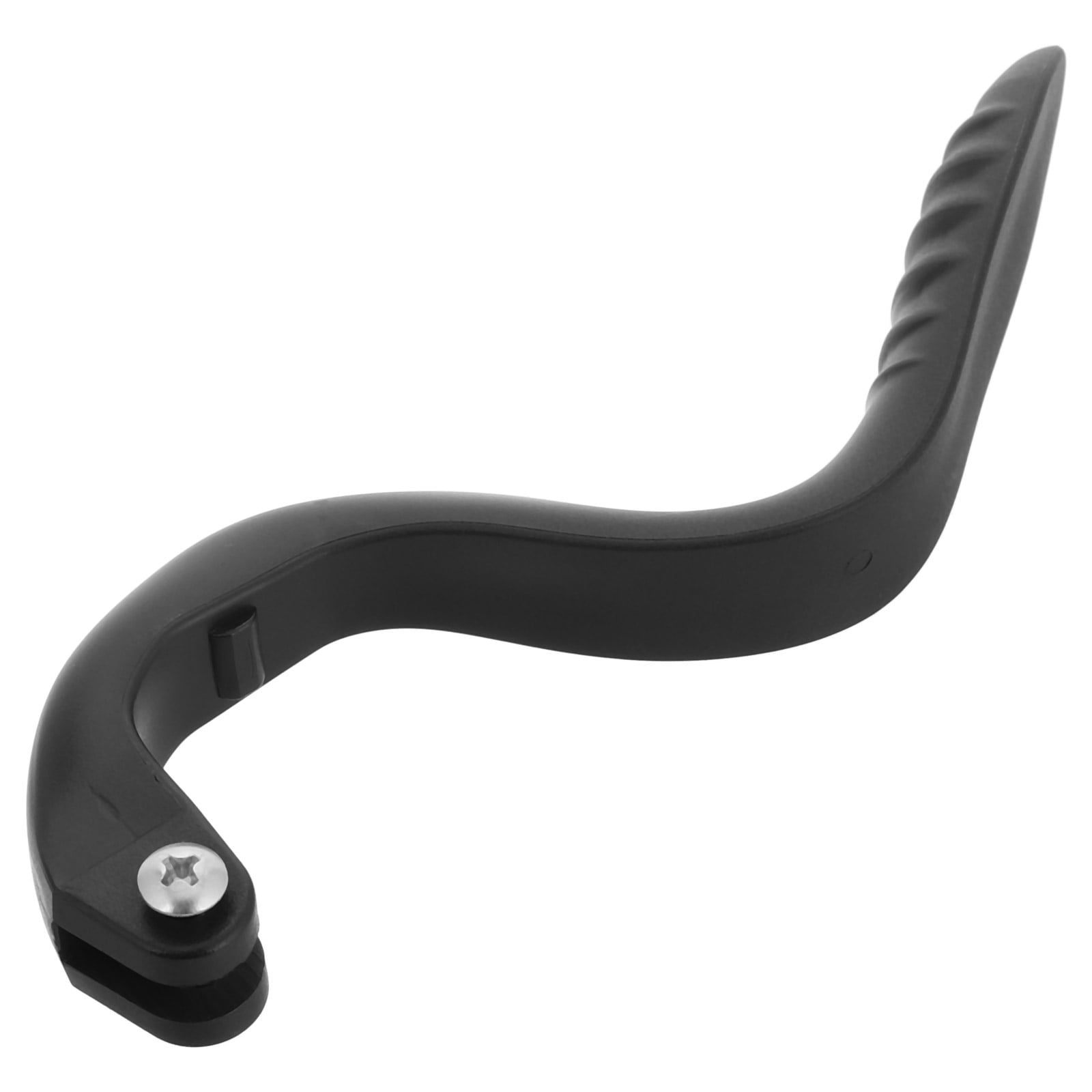 MLINS Bathtub Knob Replacement Plastic Shower Handle For Bathroom ...