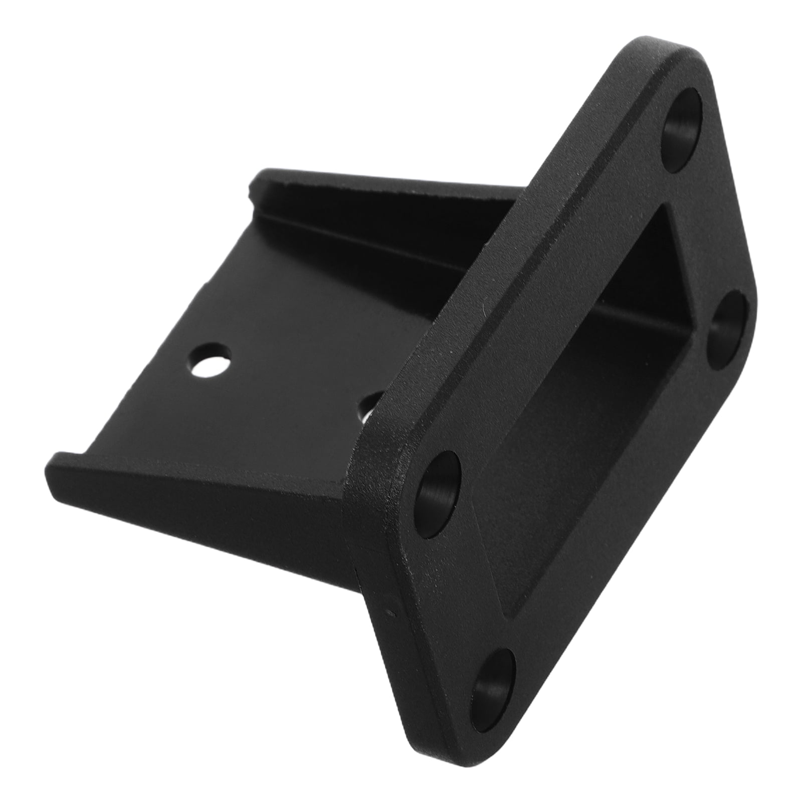 MLINS Battery Plug Bracket Connector Flush Mount Bracket Panel Cover ...