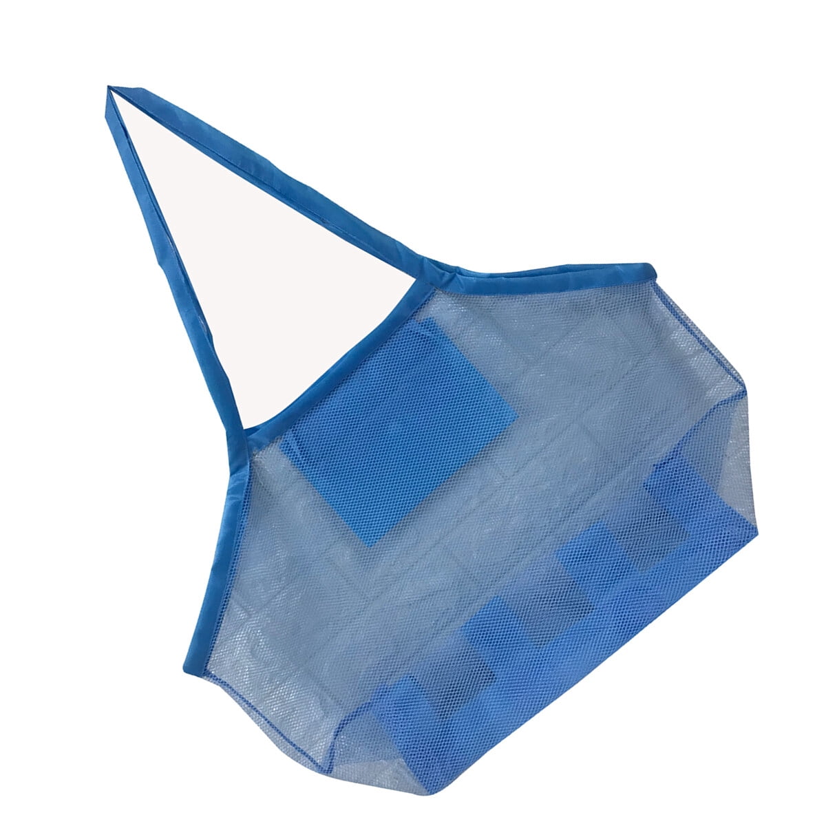 MLINS Beach Spades for Kids Mini and Sand Toys Child Shopping - Walmart.com