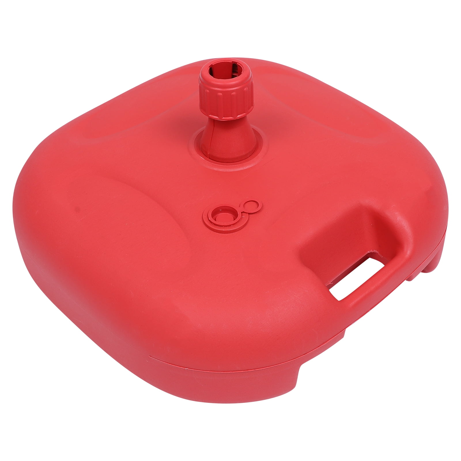 MLINS Beach Umbrella Portable Parasol Base Wind-resistant Accessory ...