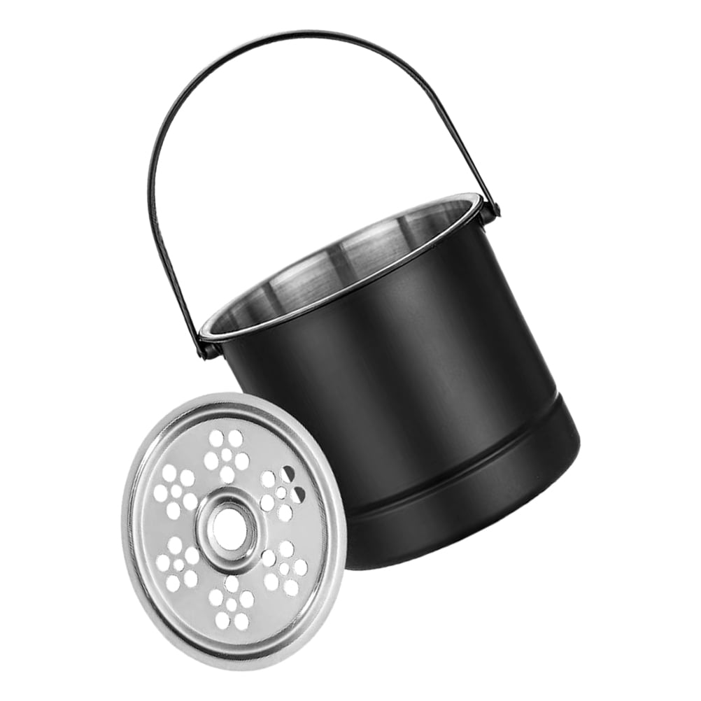 GAXIRE 1 Set Stainless Steel Cooling Bottle for Drink Dispensing ...