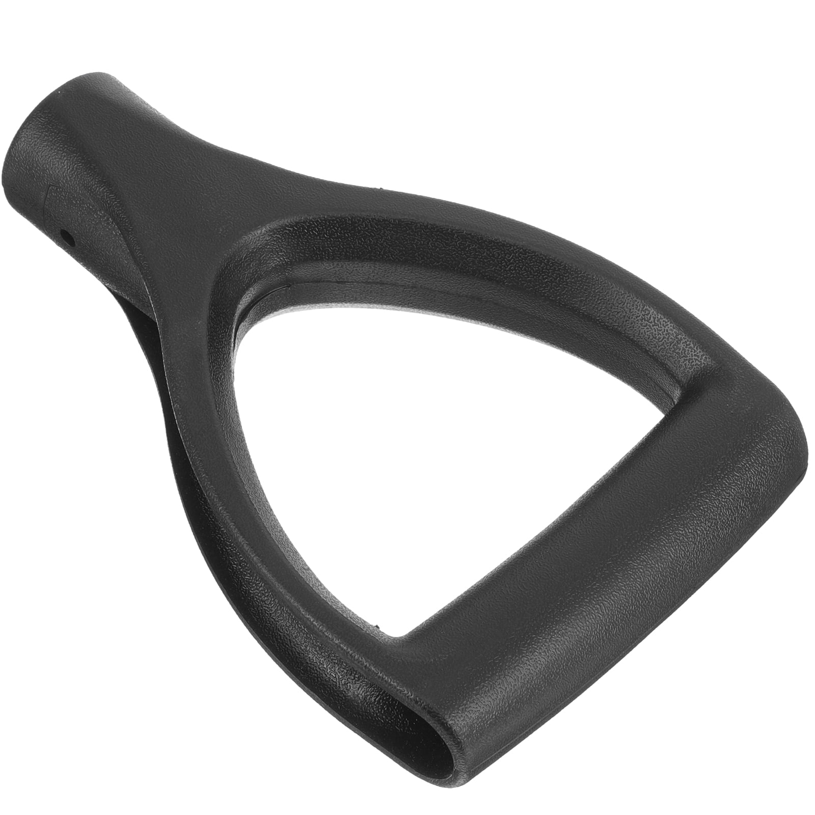 MLINS Beginner Trend Triangle Handle Shaped Shovel Resistance - Walmart.com