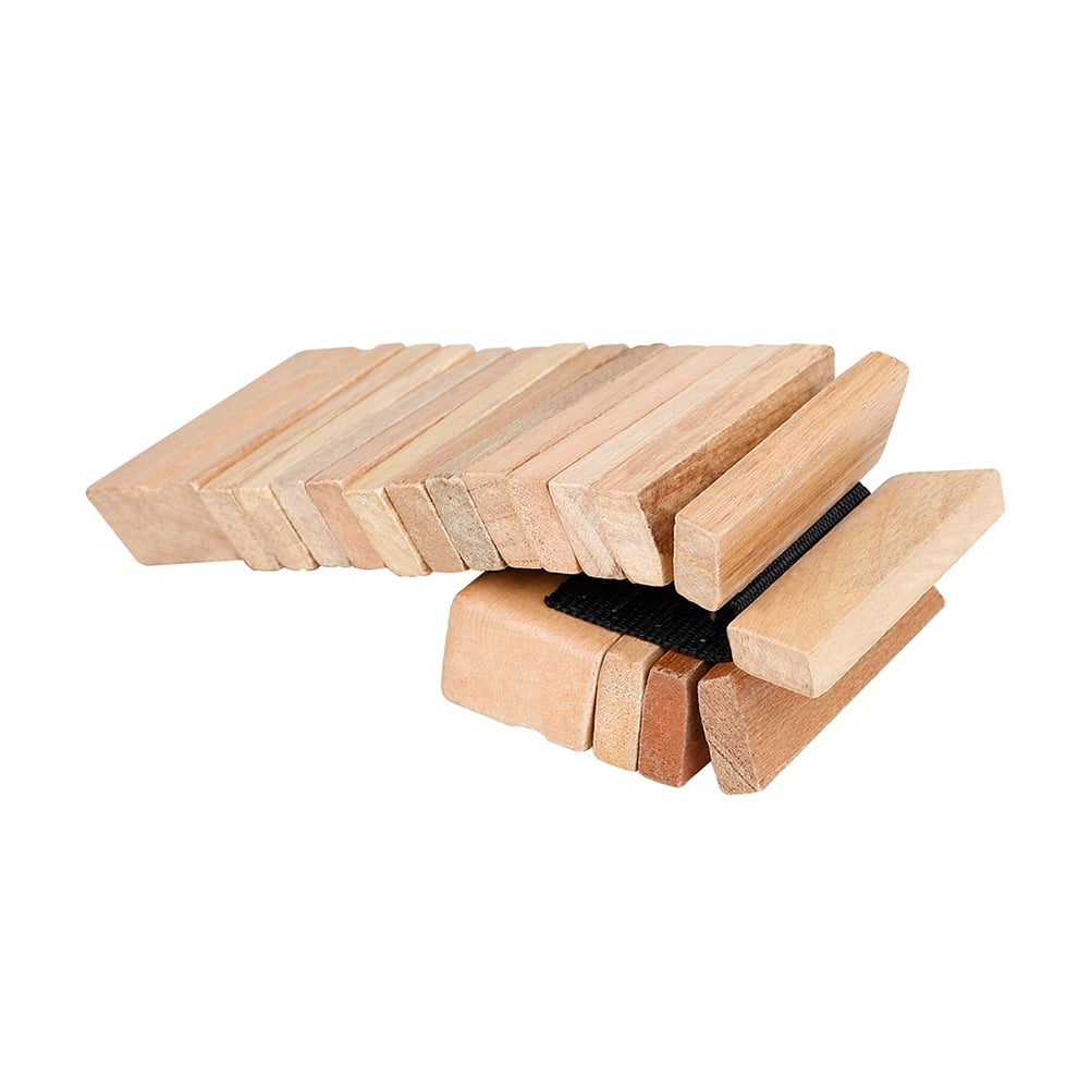 MLINS Bending Toy For Kids In Khaki Color For Musical Play And ...