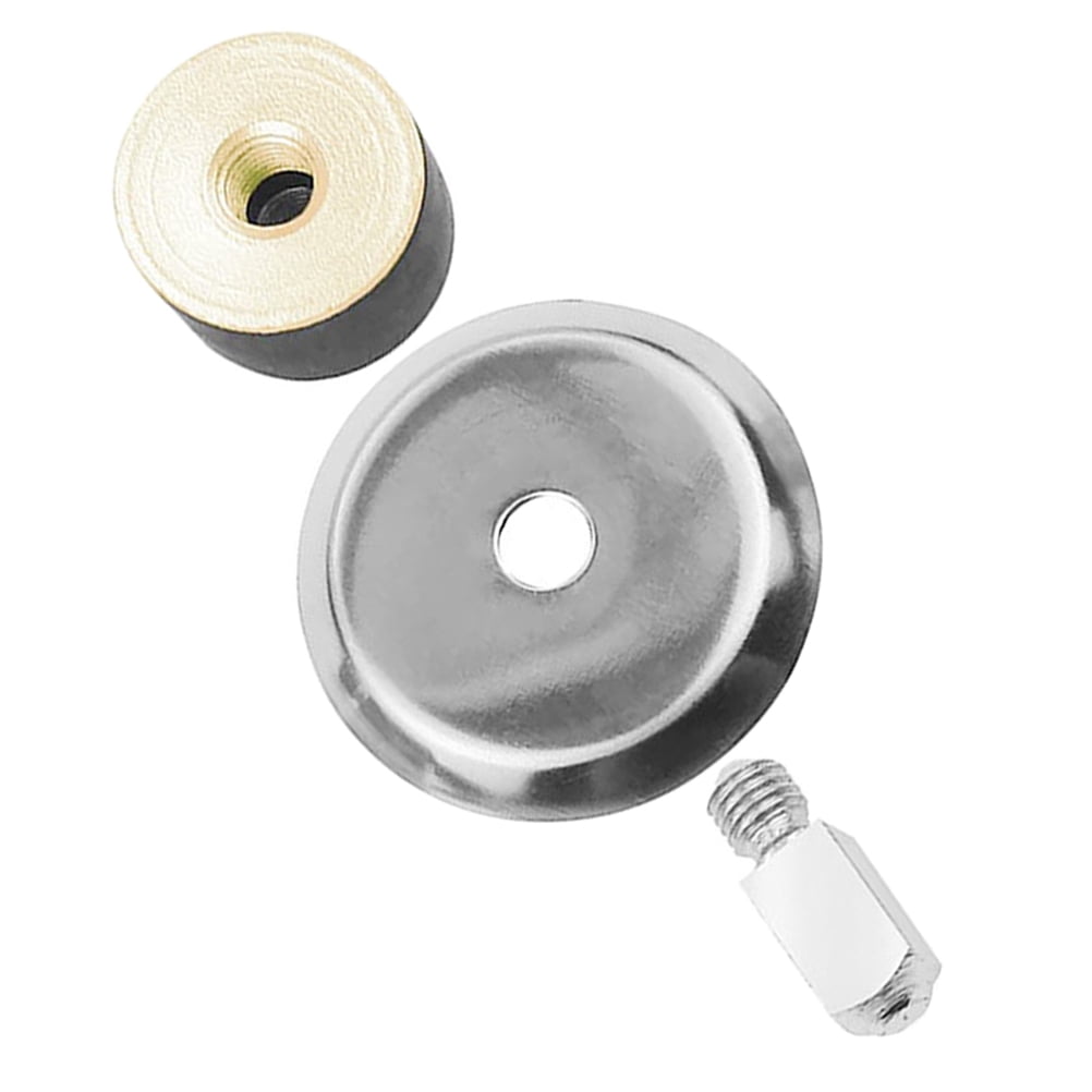 MLINS Beverages Pool Side Drink Holder Mixer Coupling Stud Baby ...