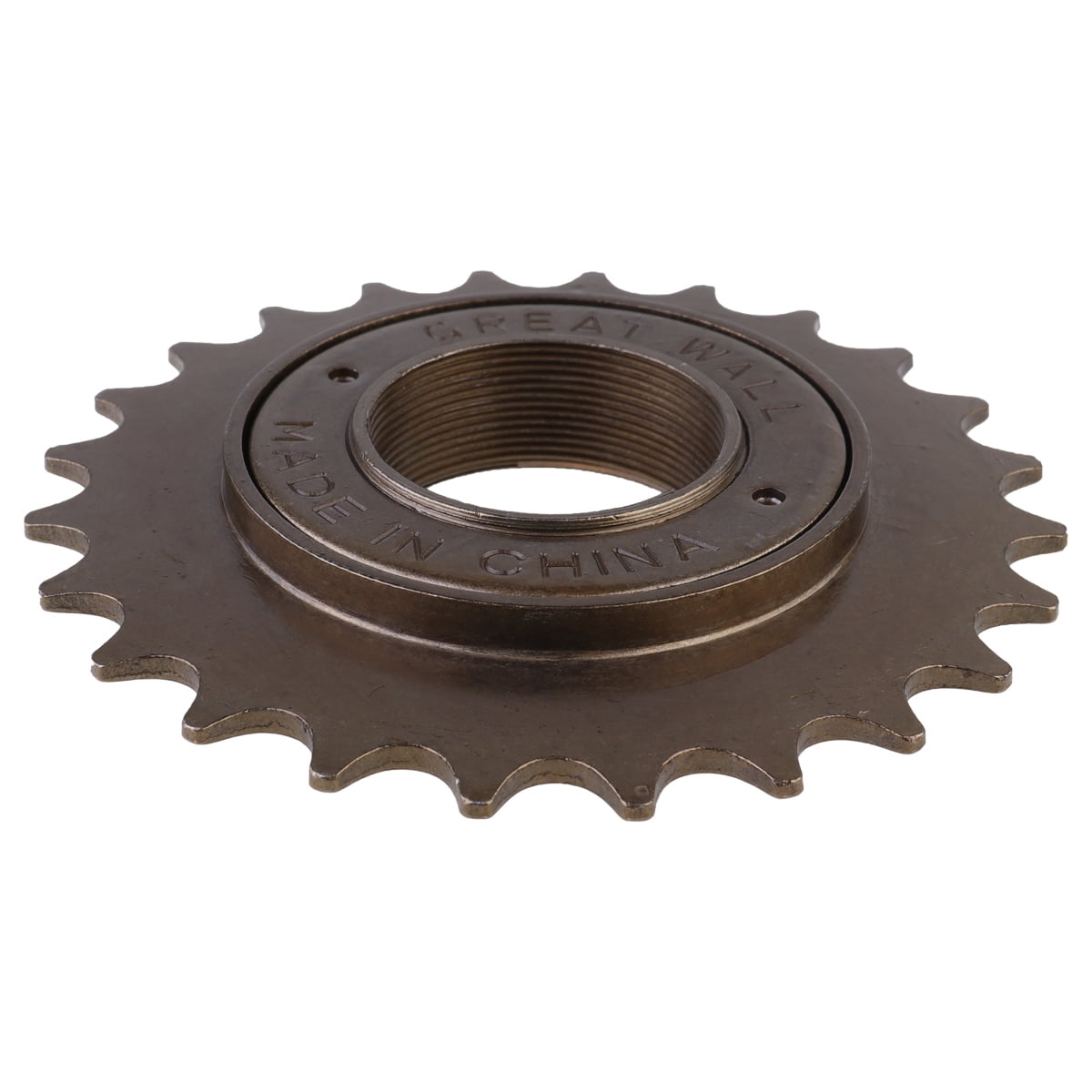 MLINS Bicycle Replacement Parts Quad Bike Mount Accessories Random ...