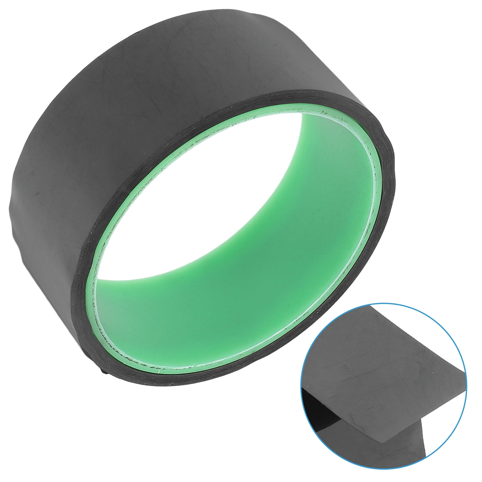 MLINS Bike Rim Tape 10m Length Roll for Anti Puncture Vacuum Tubeless ...