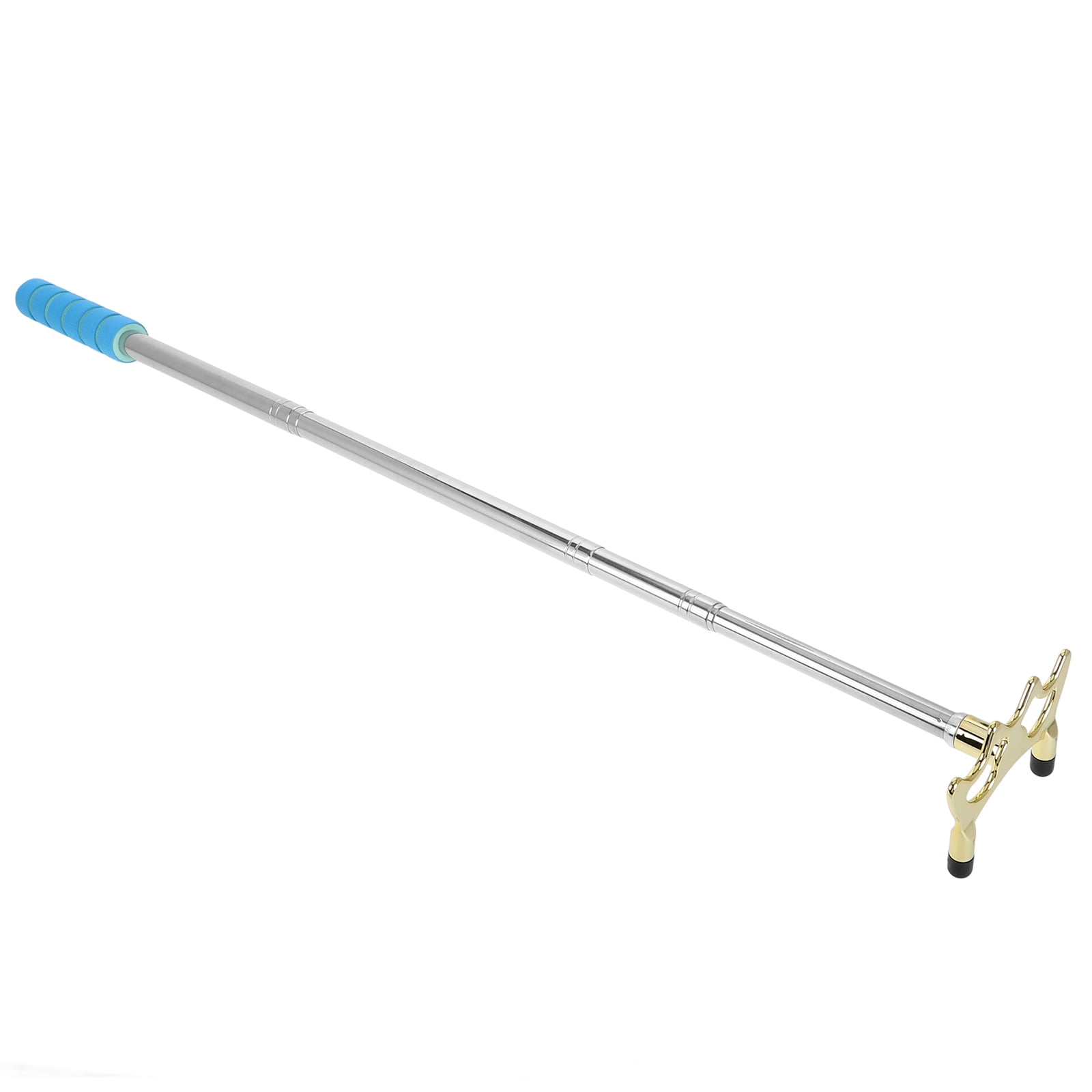 MLINS Billiard Cue Bridge With Removable Bridge Head Pool Table ...