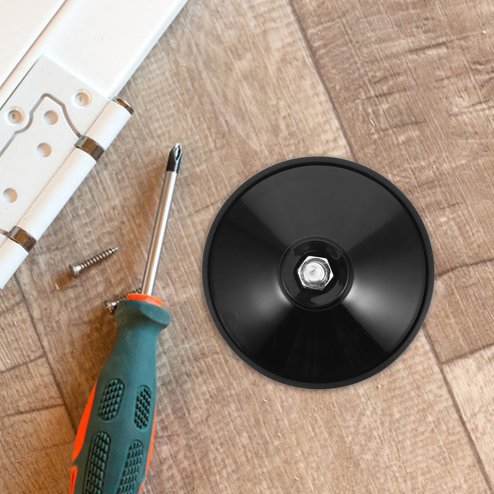 MLINS Billiard Table Leg Levelers Pool Table Leg Leveling Risers 5 Inch ...