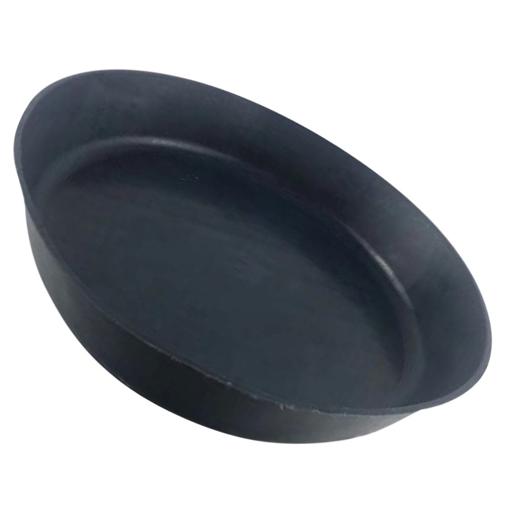 MLINS Bird Bath Tray Bathtub Attachment Tray Water Dish Feeder ...