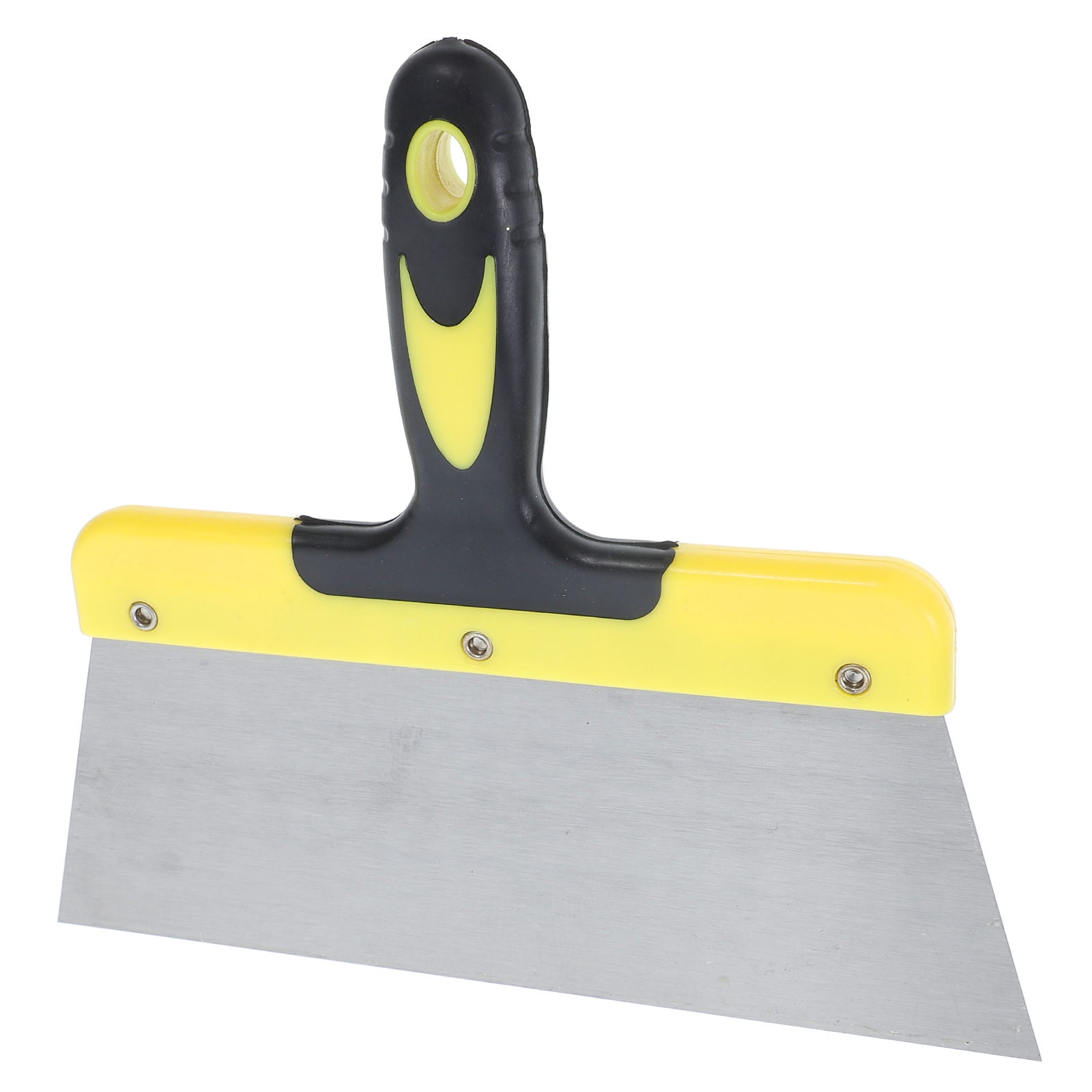 MLINS Bird Droppings Scraper Parrot Cage Removal Pigeon Poop Remover ...