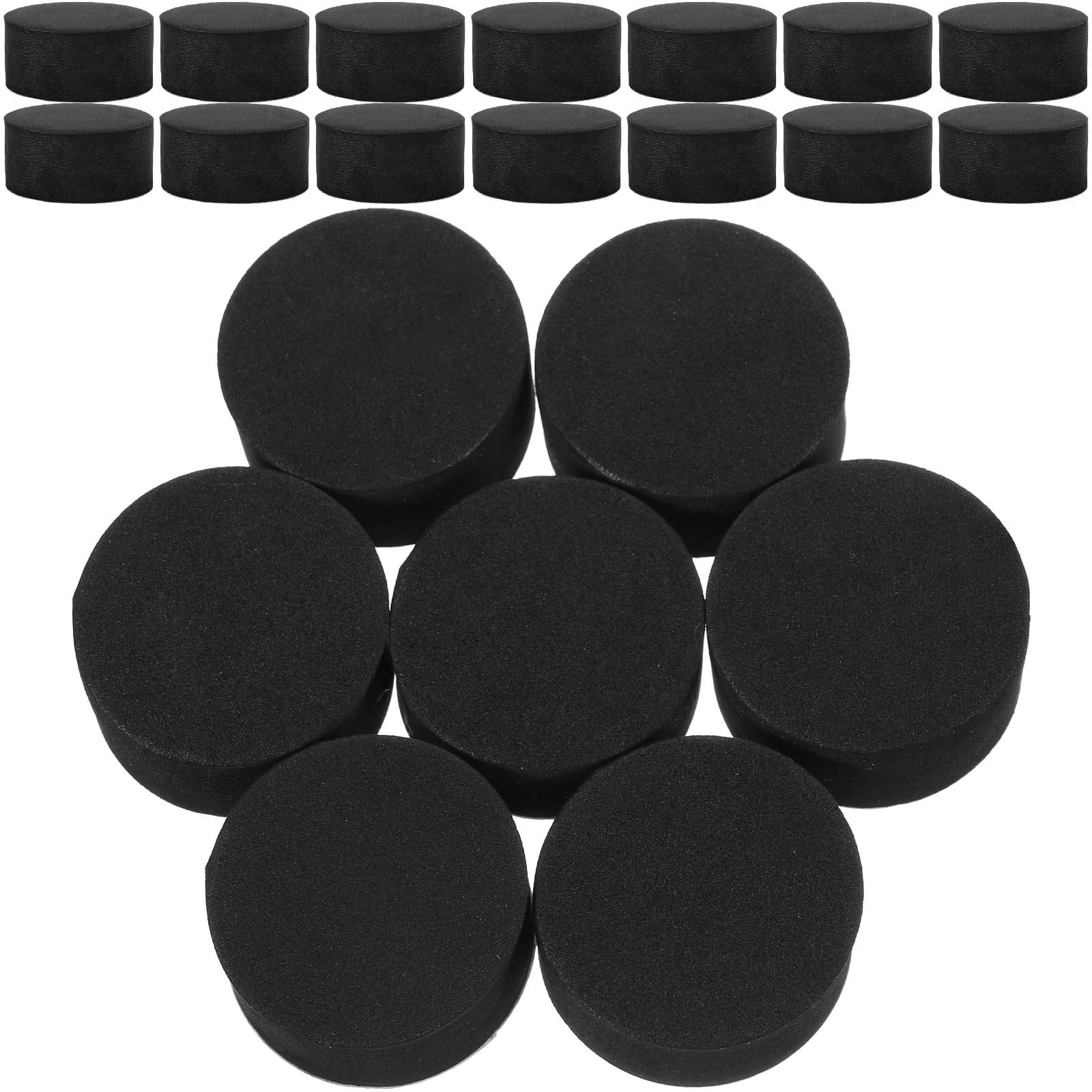 MLINS Black EVA Plant Risers for Outdoor Pots Increase Airflow and ...