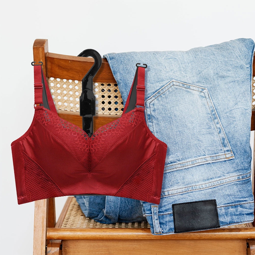 MLINS Black Plastic Female Mannequin for Store Display Lightweight and ...