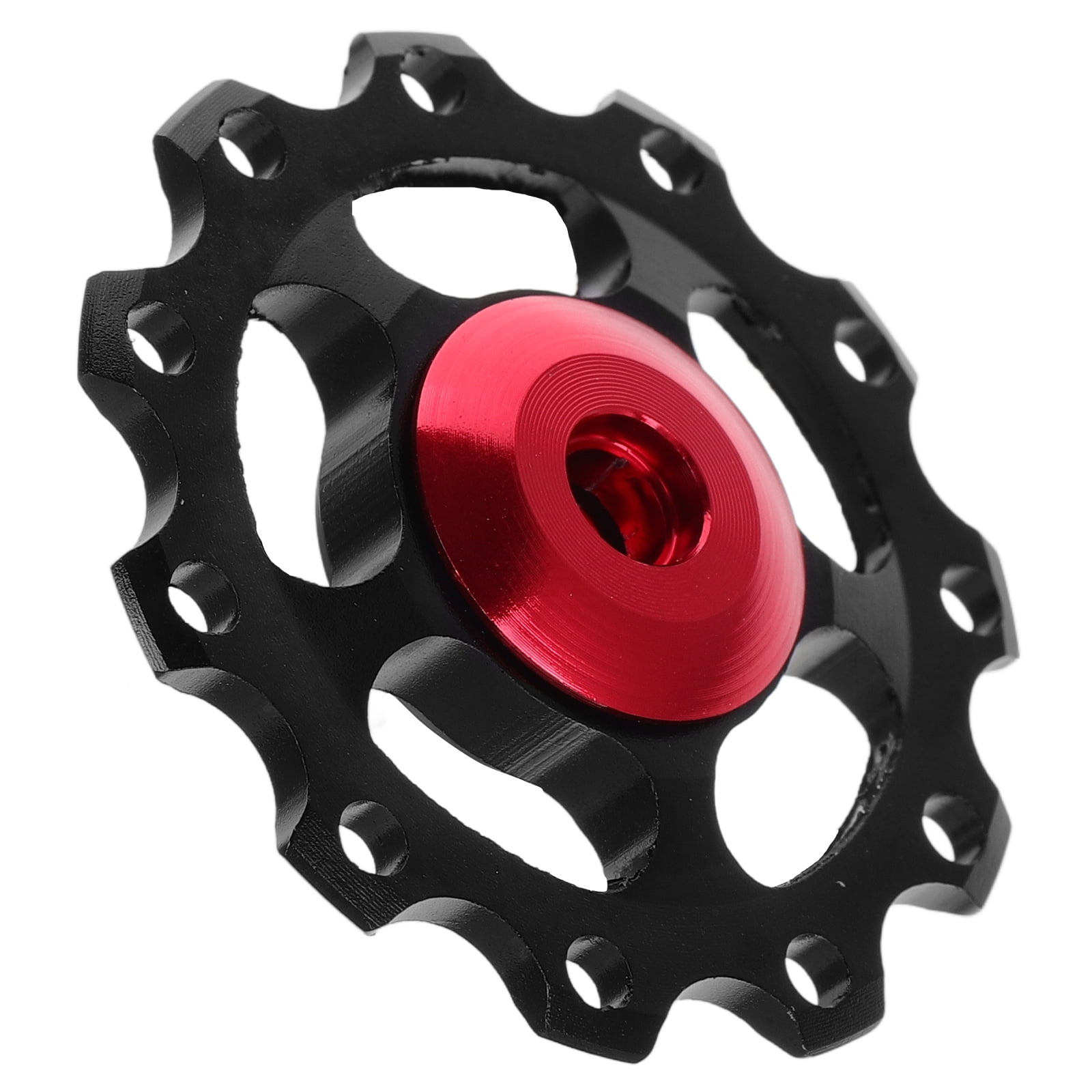 MLINS Blind Bearing Puller Kit Track Motorcycle Wheel Chock Black ...